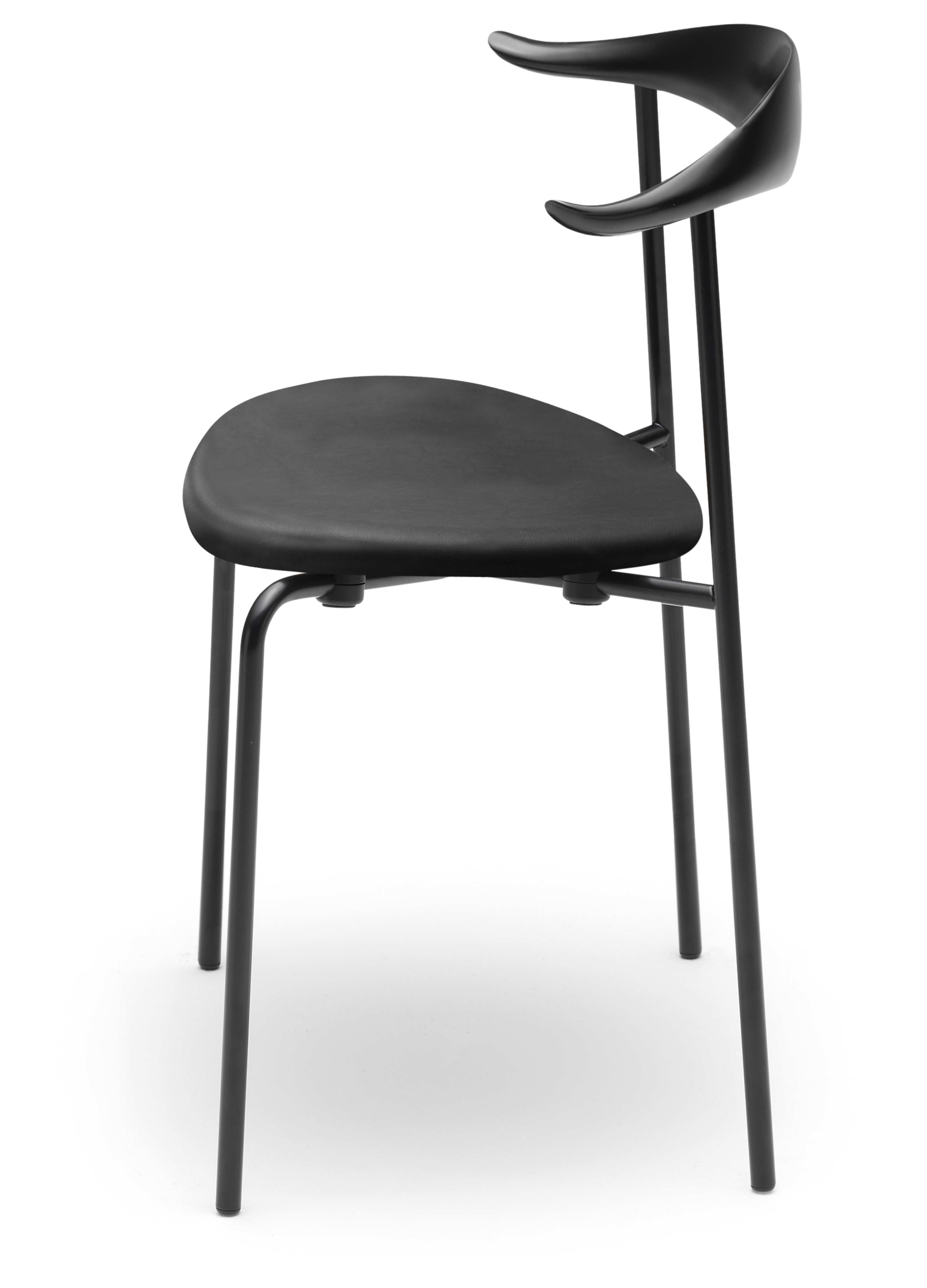 santiccioli.com | Carl Hansen & Søn CH88P | Chair