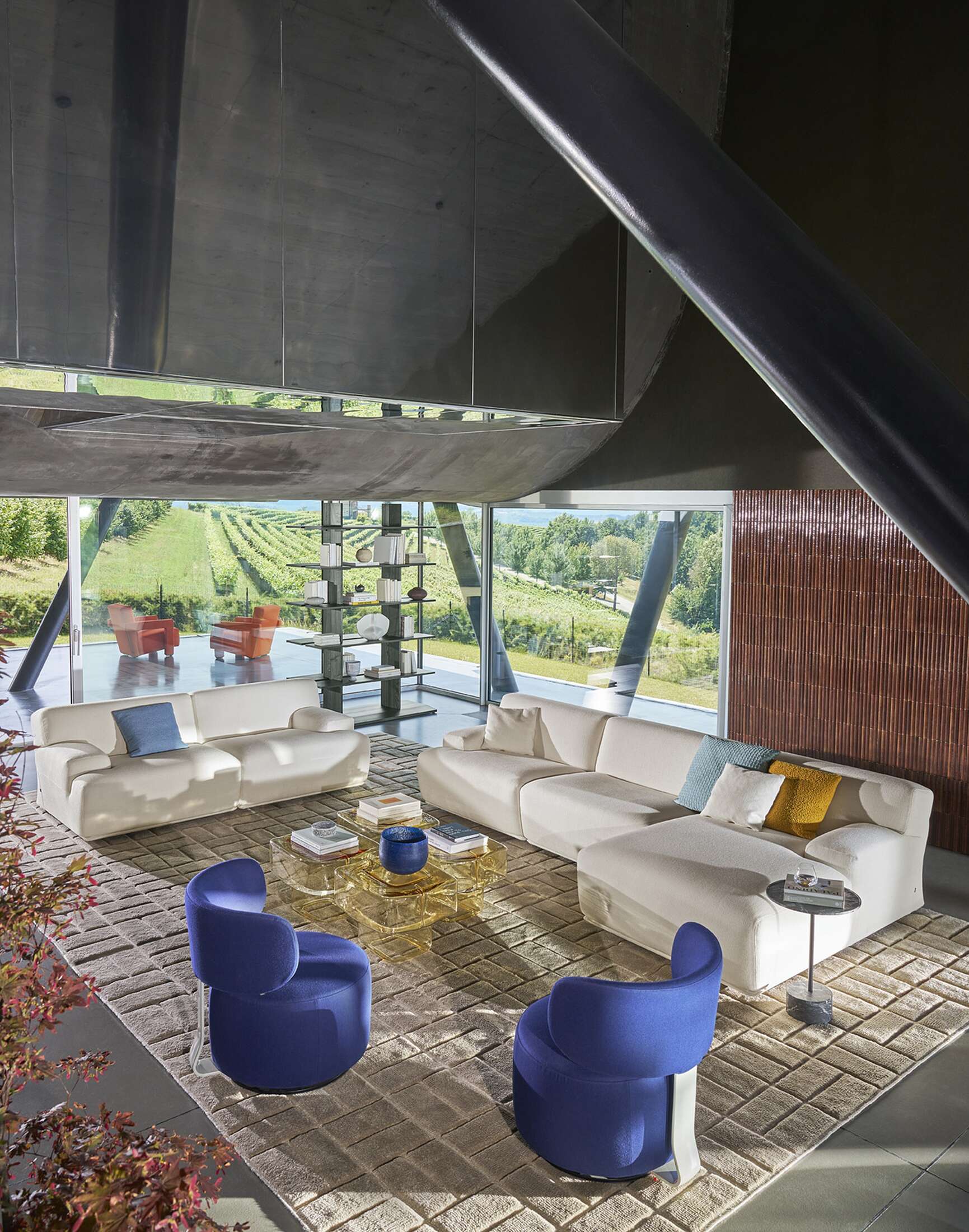 santiccioli.com | Cassina Fiandra