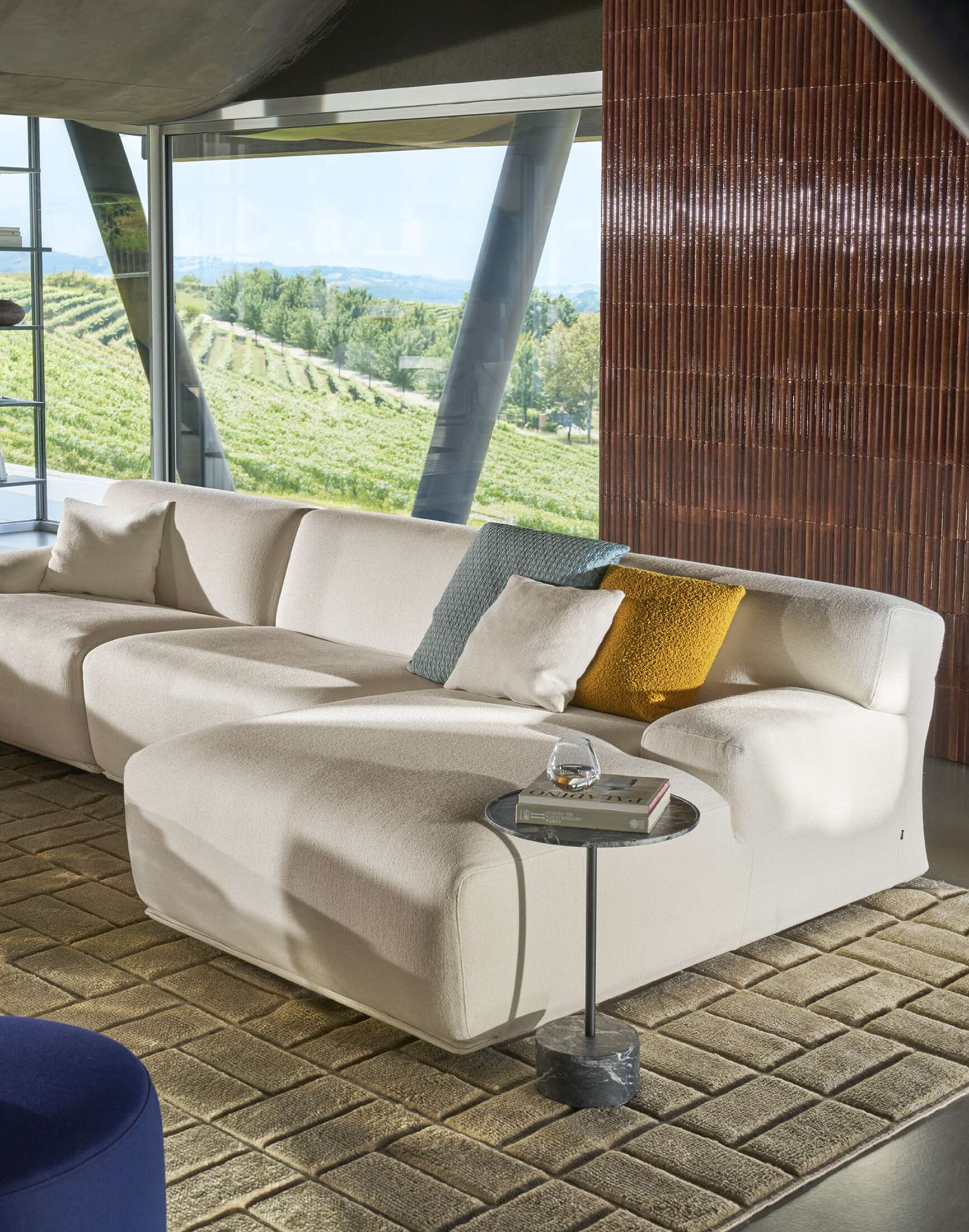 santiccioli.com | Cassina Fiandra