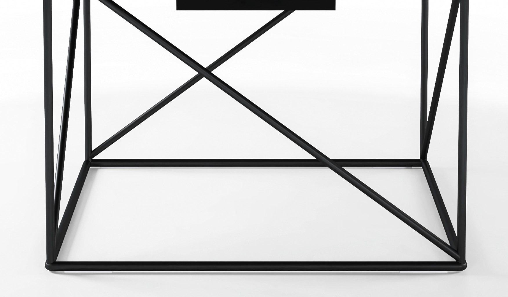 santiccioli.com | Cassina LC15 Table de conférence - CASSINA PRO…