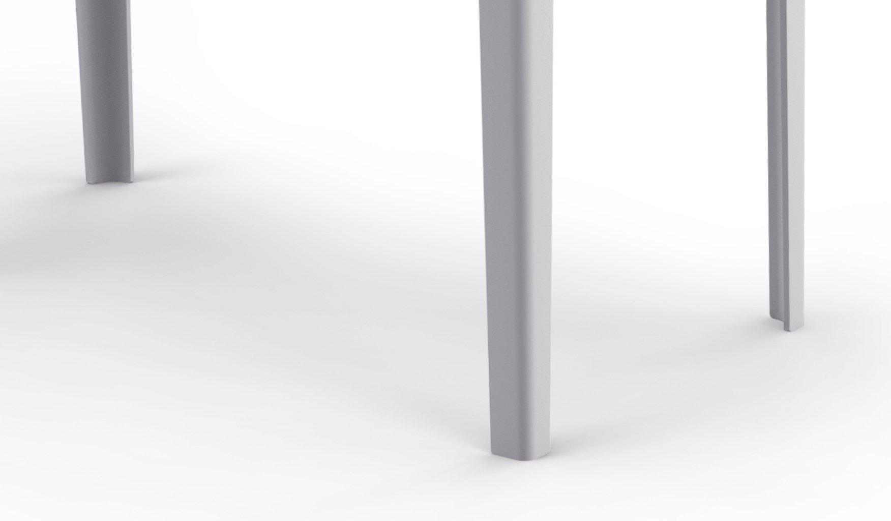 santiccioli.com | Cassina Cotone Coffee Table - Cassina Pro Collection