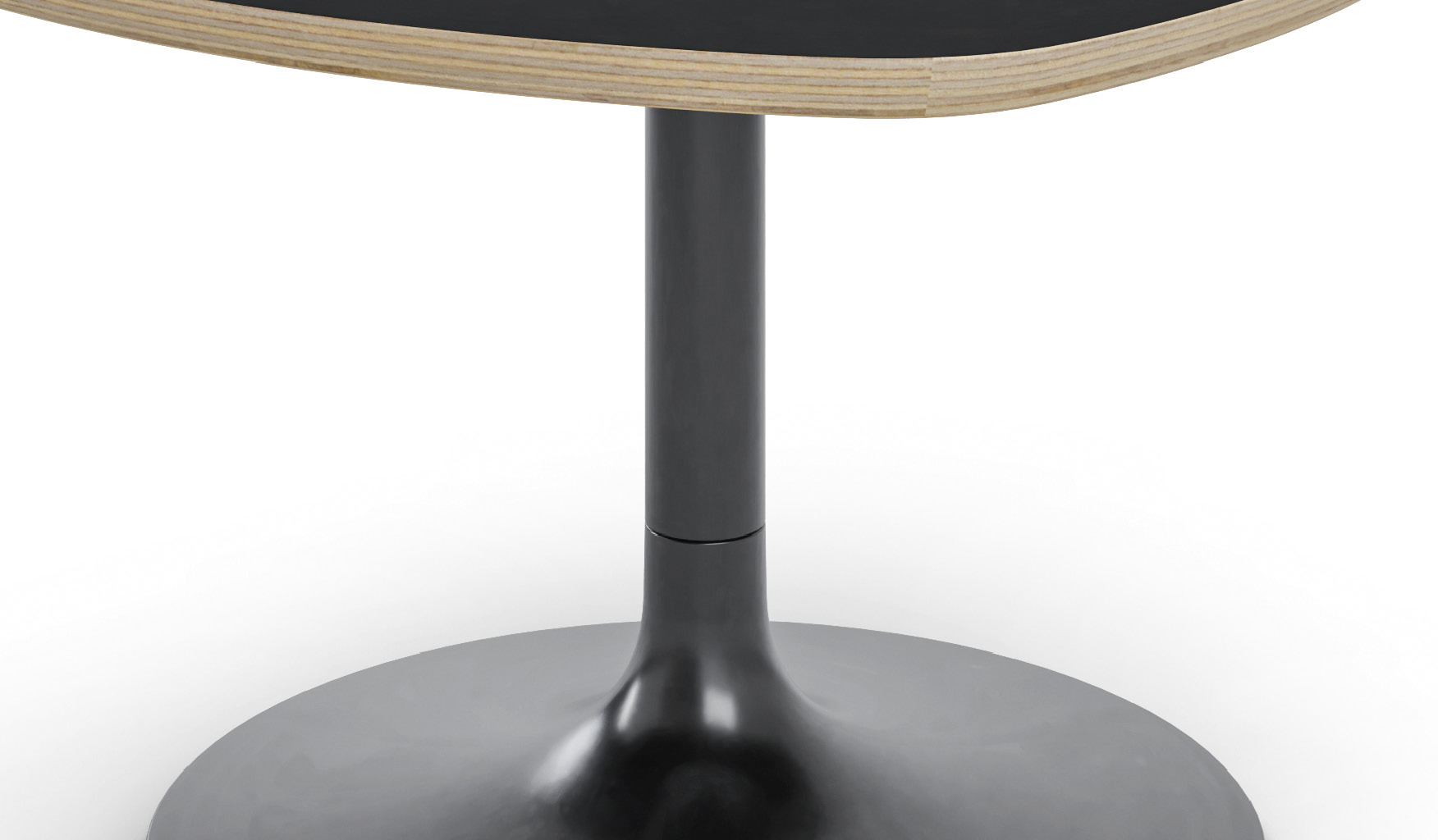 santiccioli.com | Cassina Passion Tables - CASSINA PRO COLLECTION