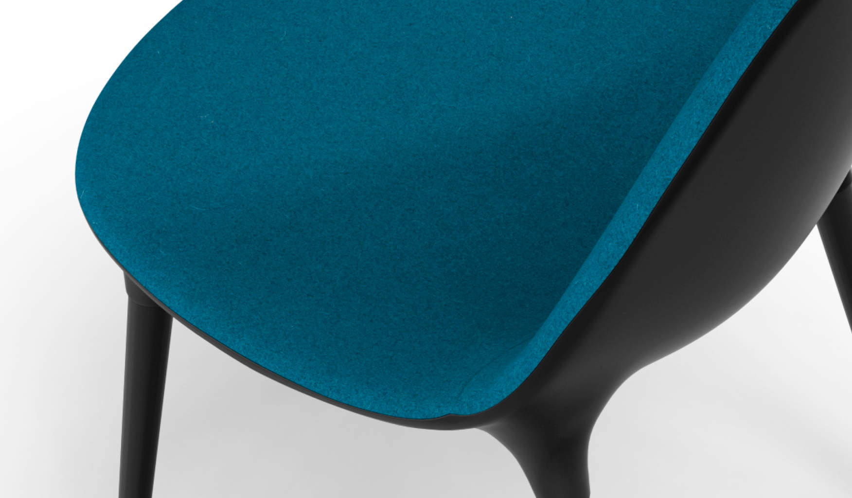 santiccioli.com | Cassina Caprice - Cassina Pro Collection