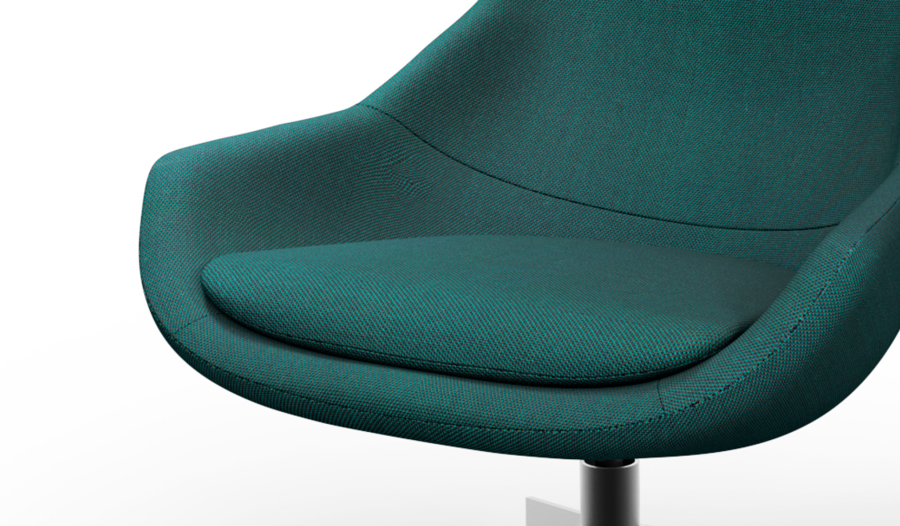 santiccioli.com | Cassina Exord - Cassina Pro Collection