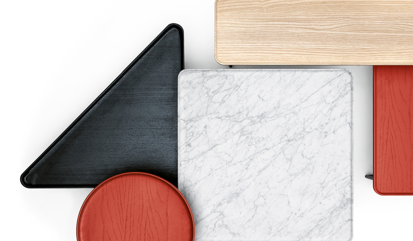 santiccioli.com | Cassina Torei