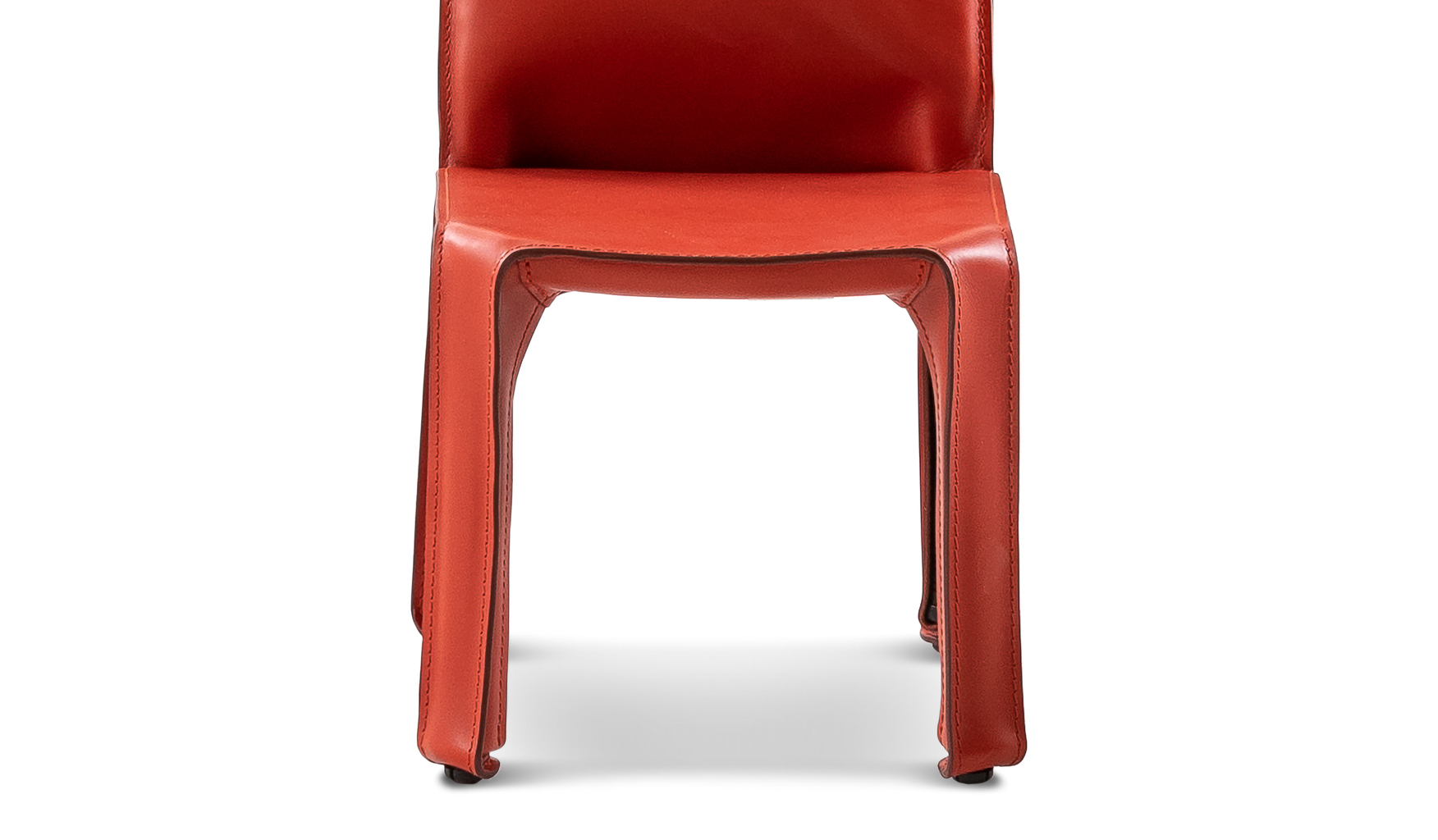 santiccioli.com | Cassina Baby Cab
