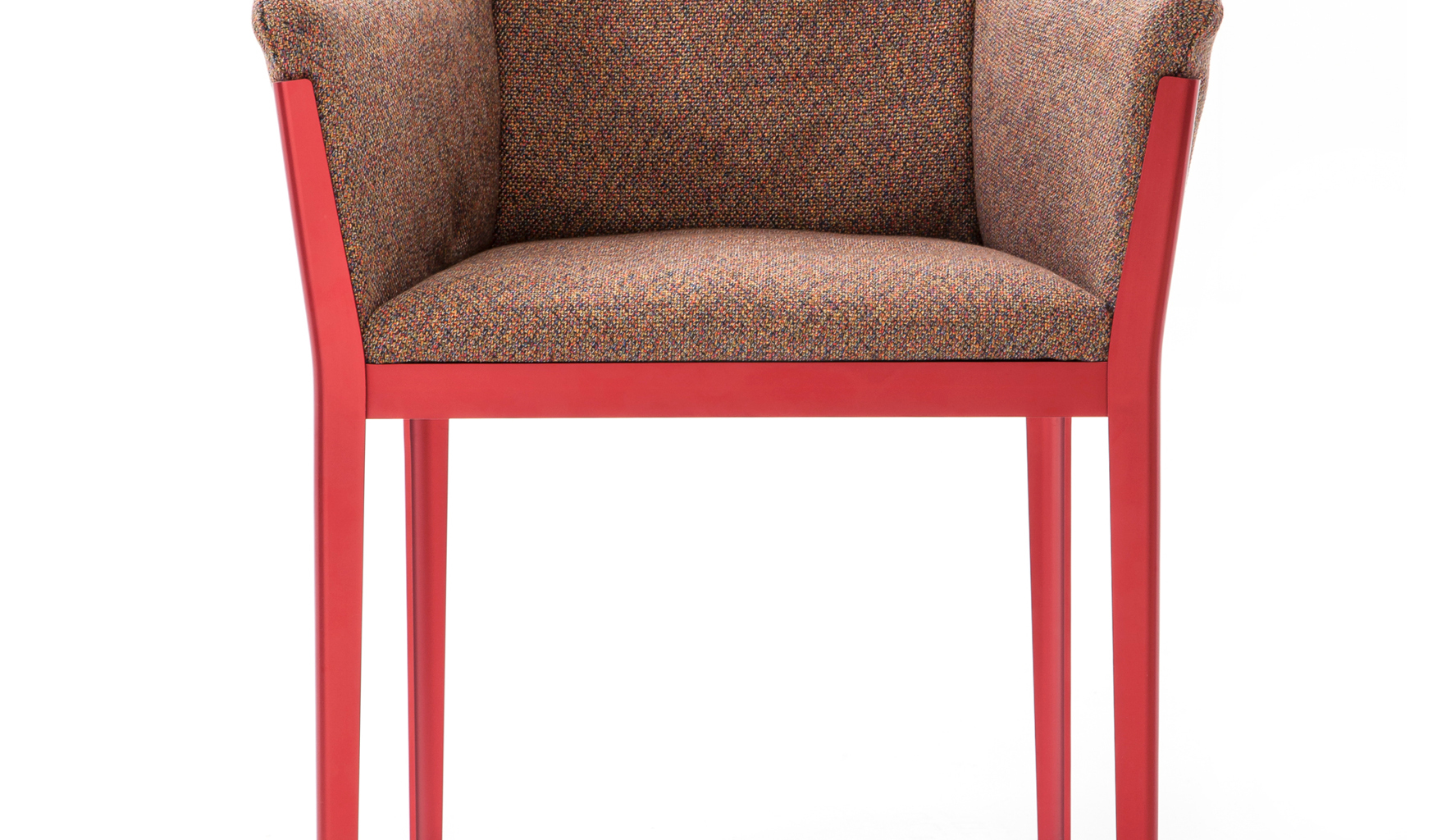 santiccioli.com | Cassina Cotone