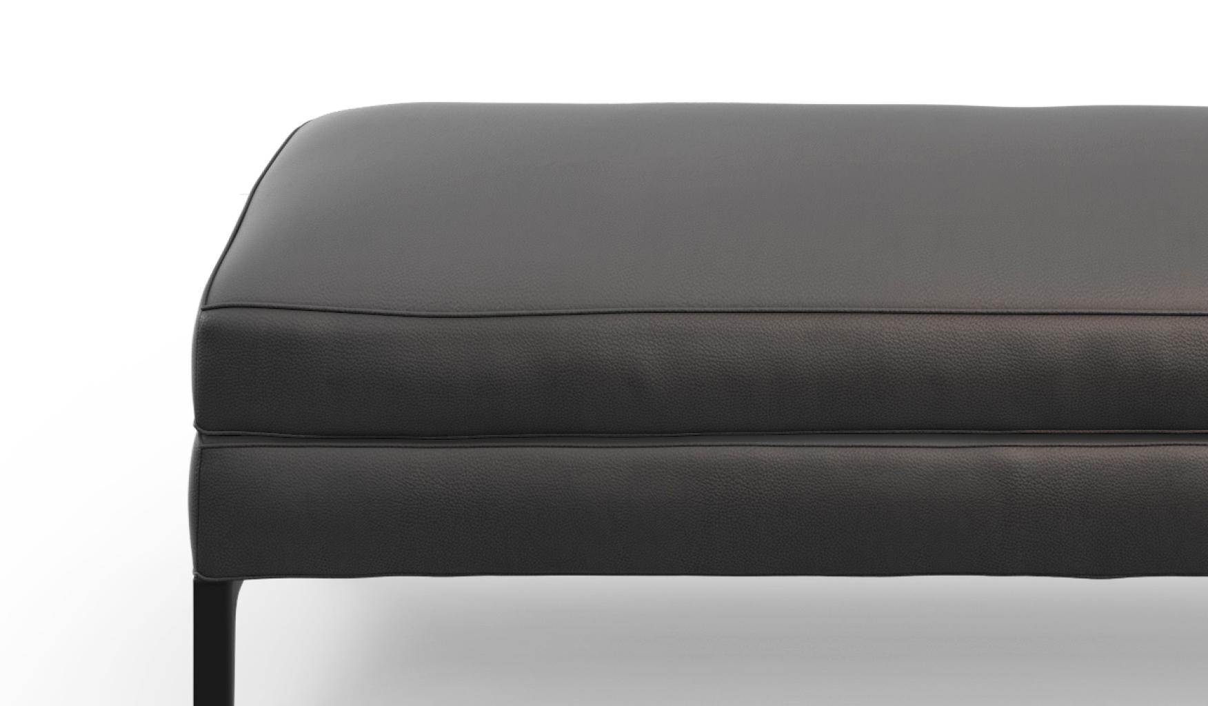 santiccioli.com | Cassina Volage EX-S Night