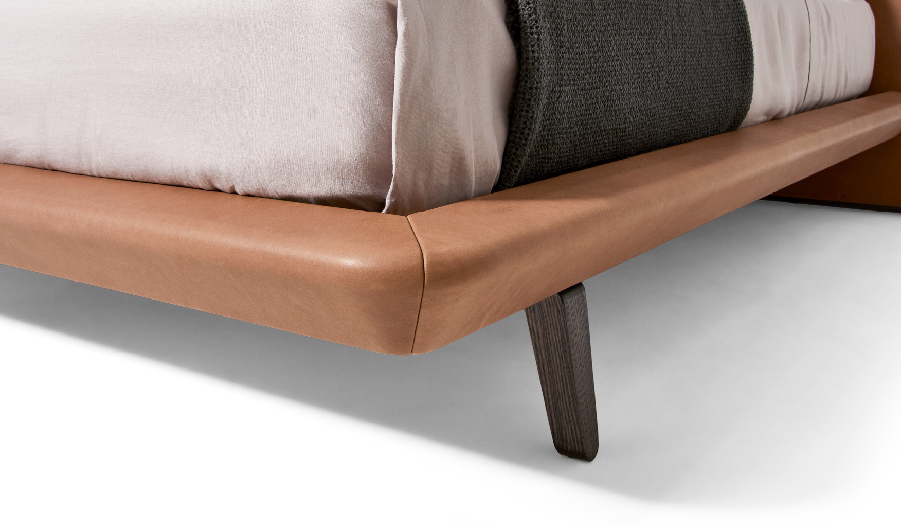 santiccioli.com | Cassina Acute