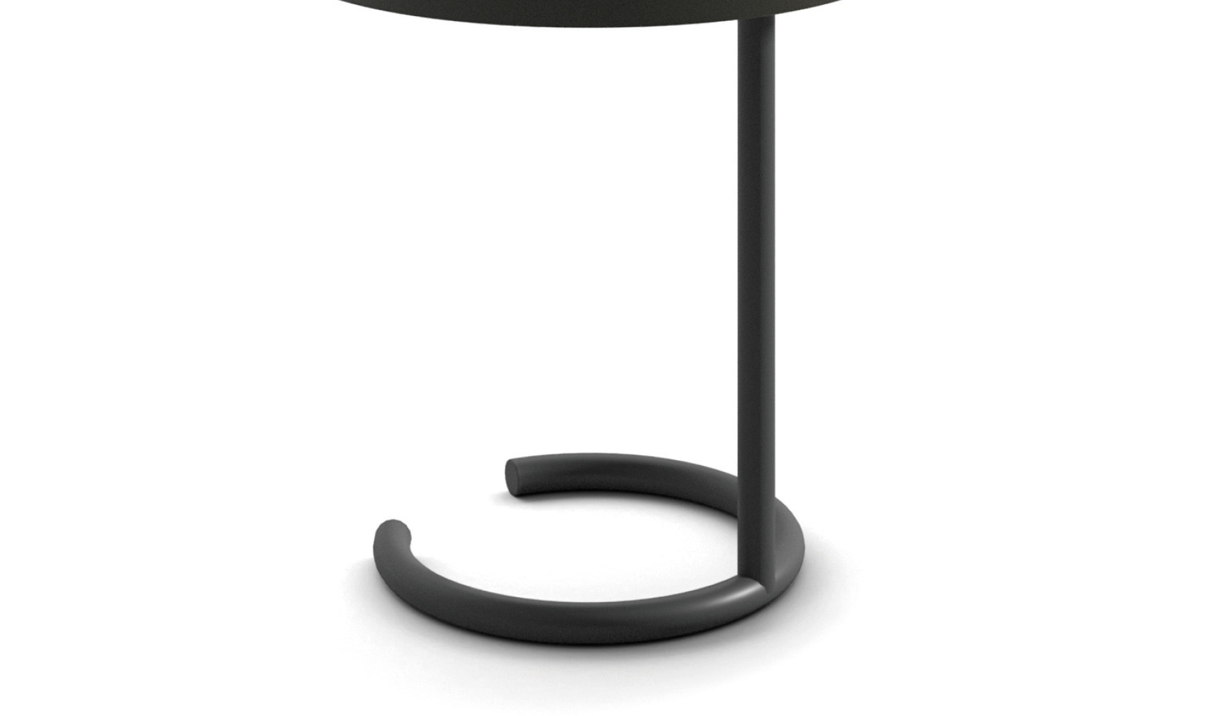 santiccioli.com | Cassina Acute