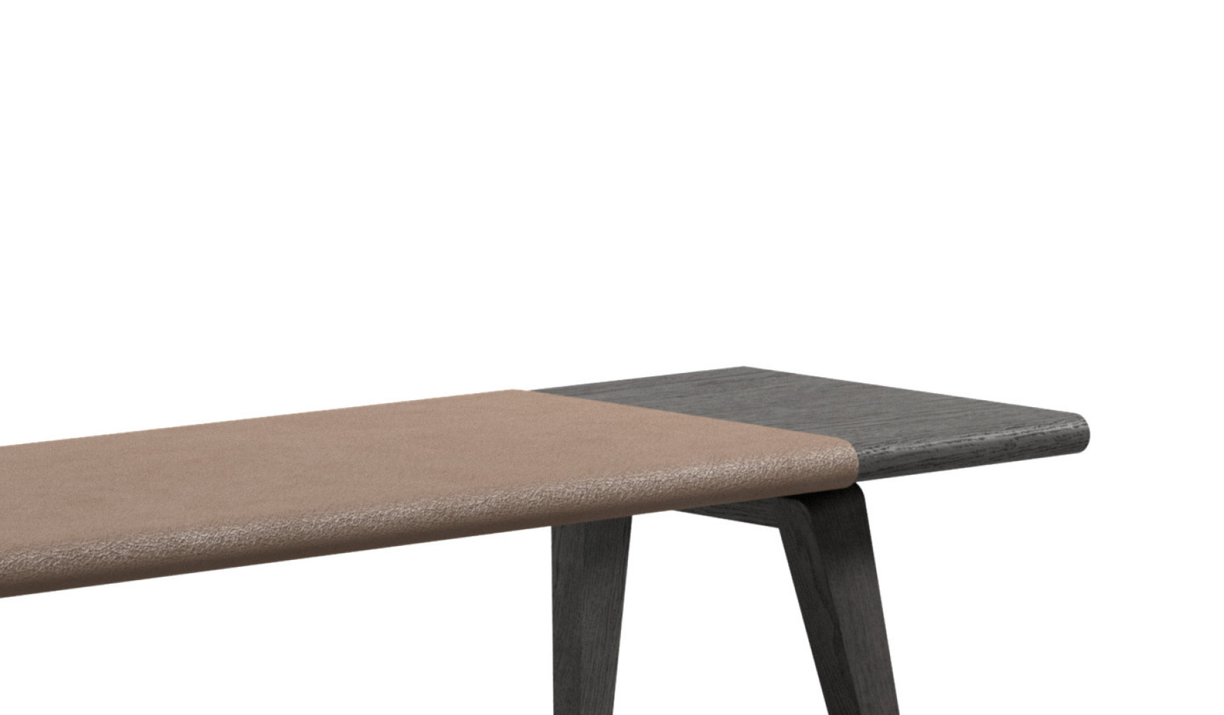 santiccioli.com | Cassina Acute
