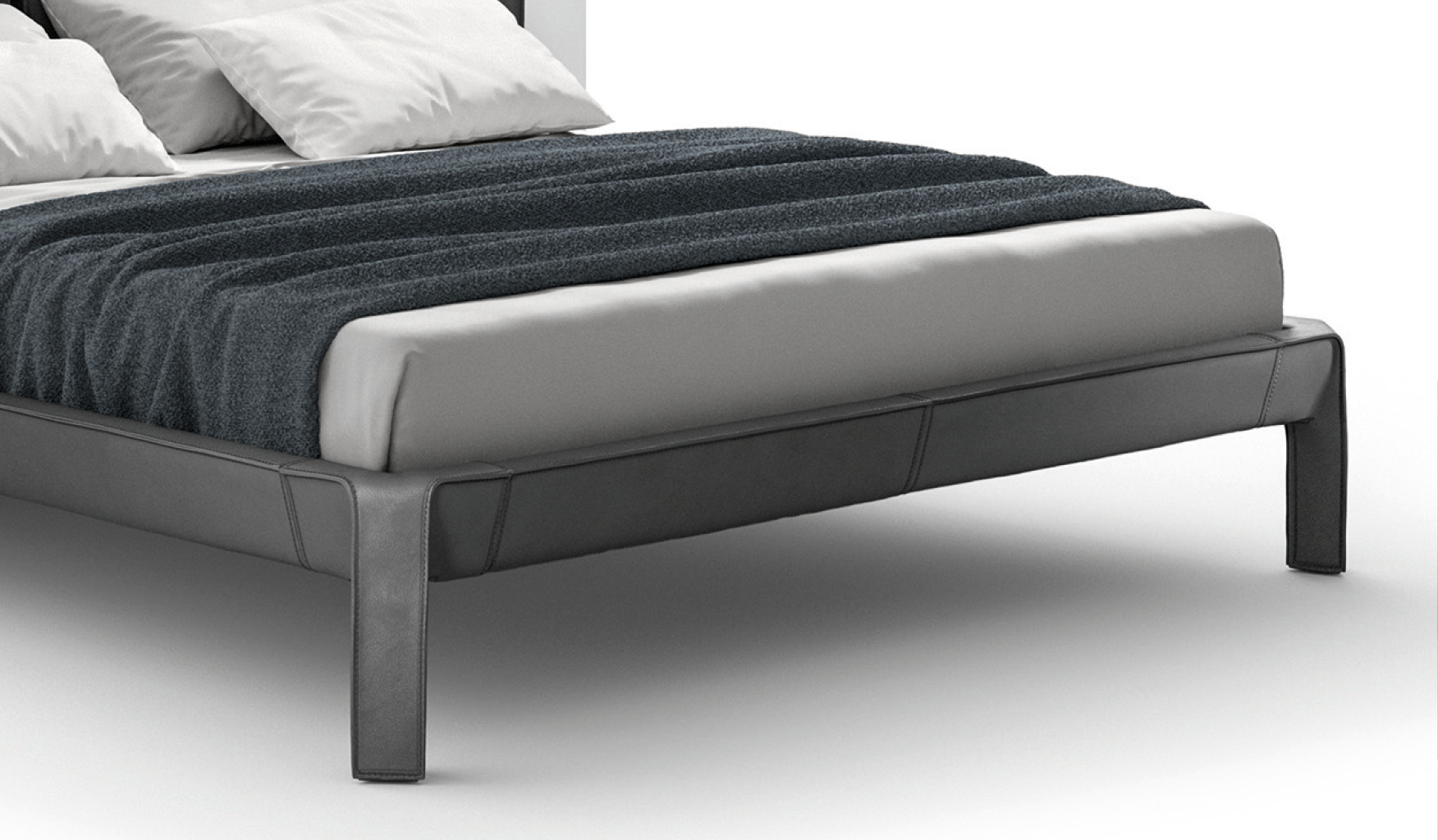 santiccioli.com | Cassina Cab Night