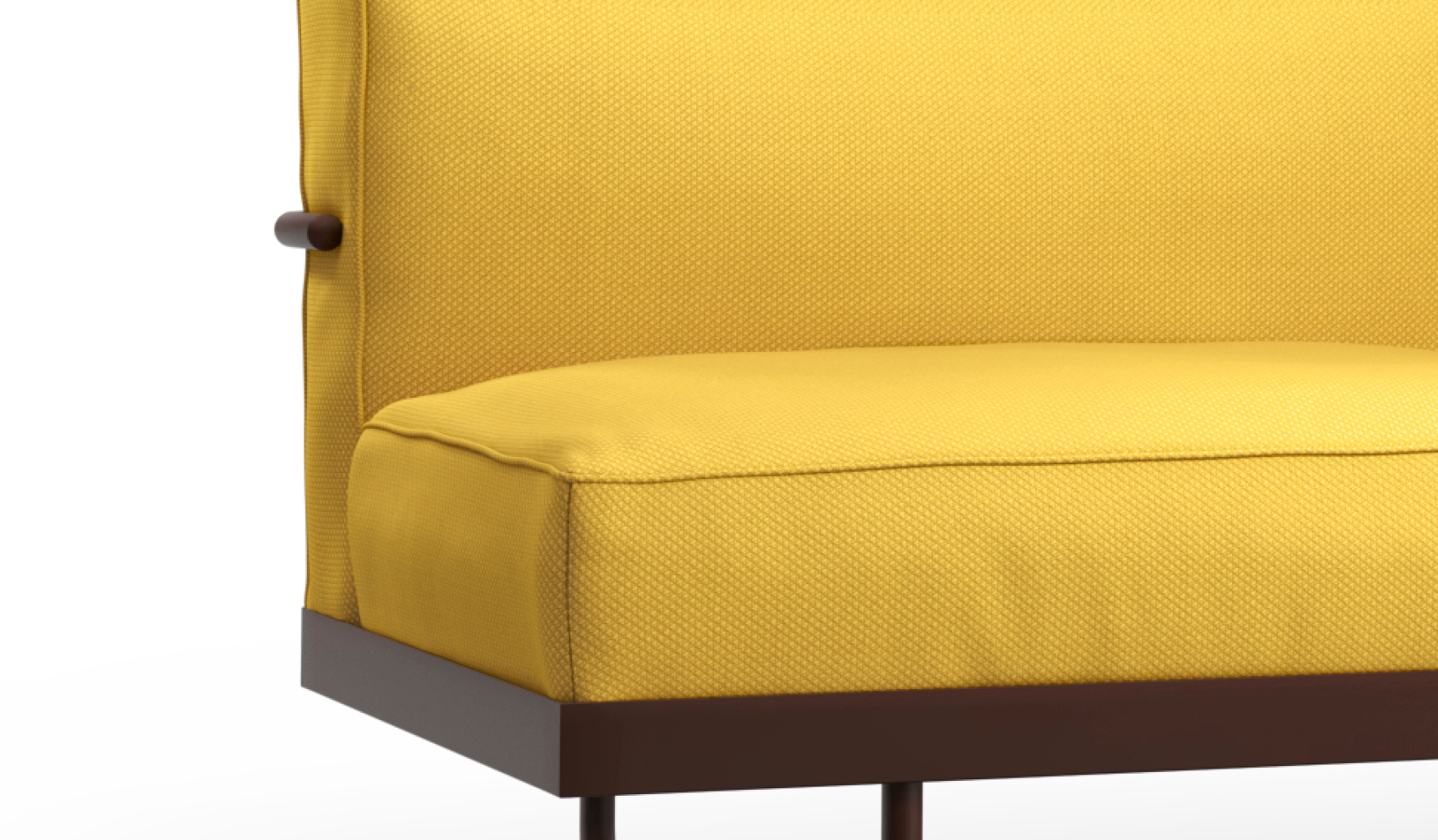 santiccioli.com | Cassina 5 Canapé, Appartement Le Corbusier