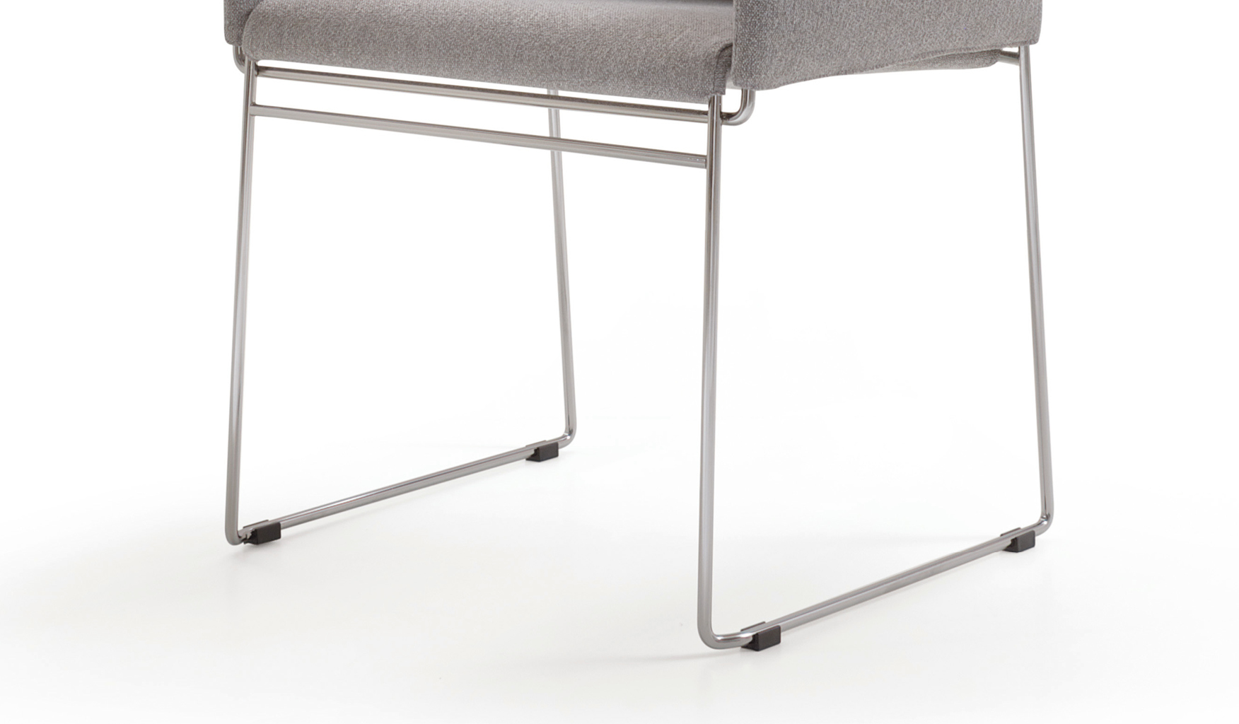 santiccioli.com | Cassina Ljin