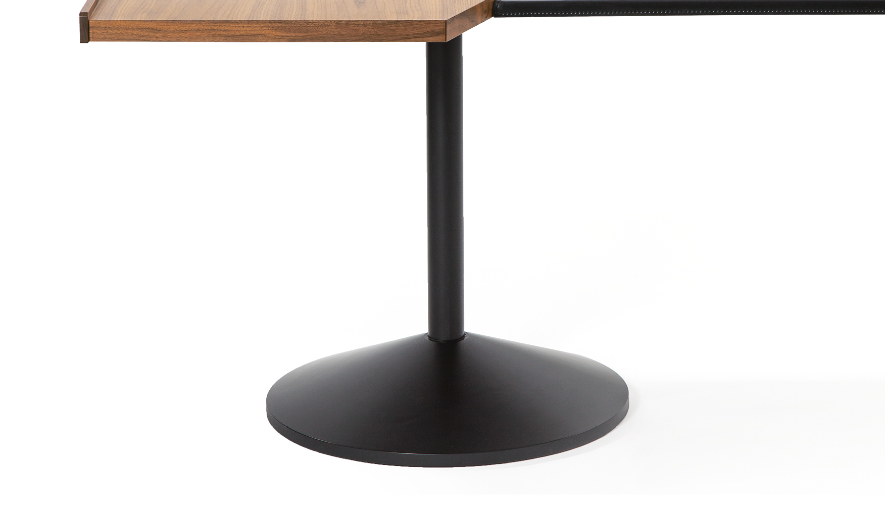 santiccioli.com | Cassina Stadera