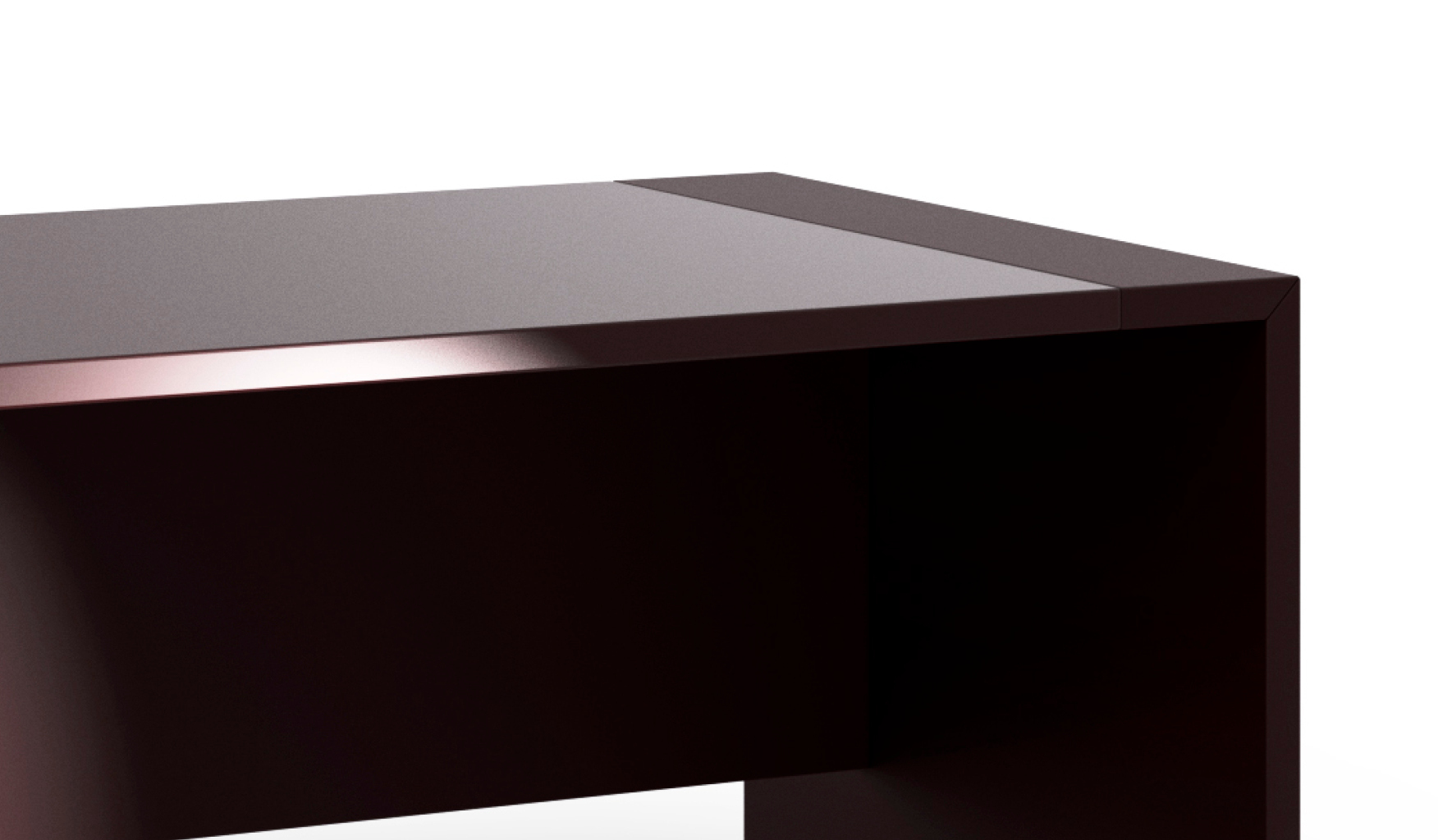 santiccioli.com | Cassina Loop - Cassina Pro Collection