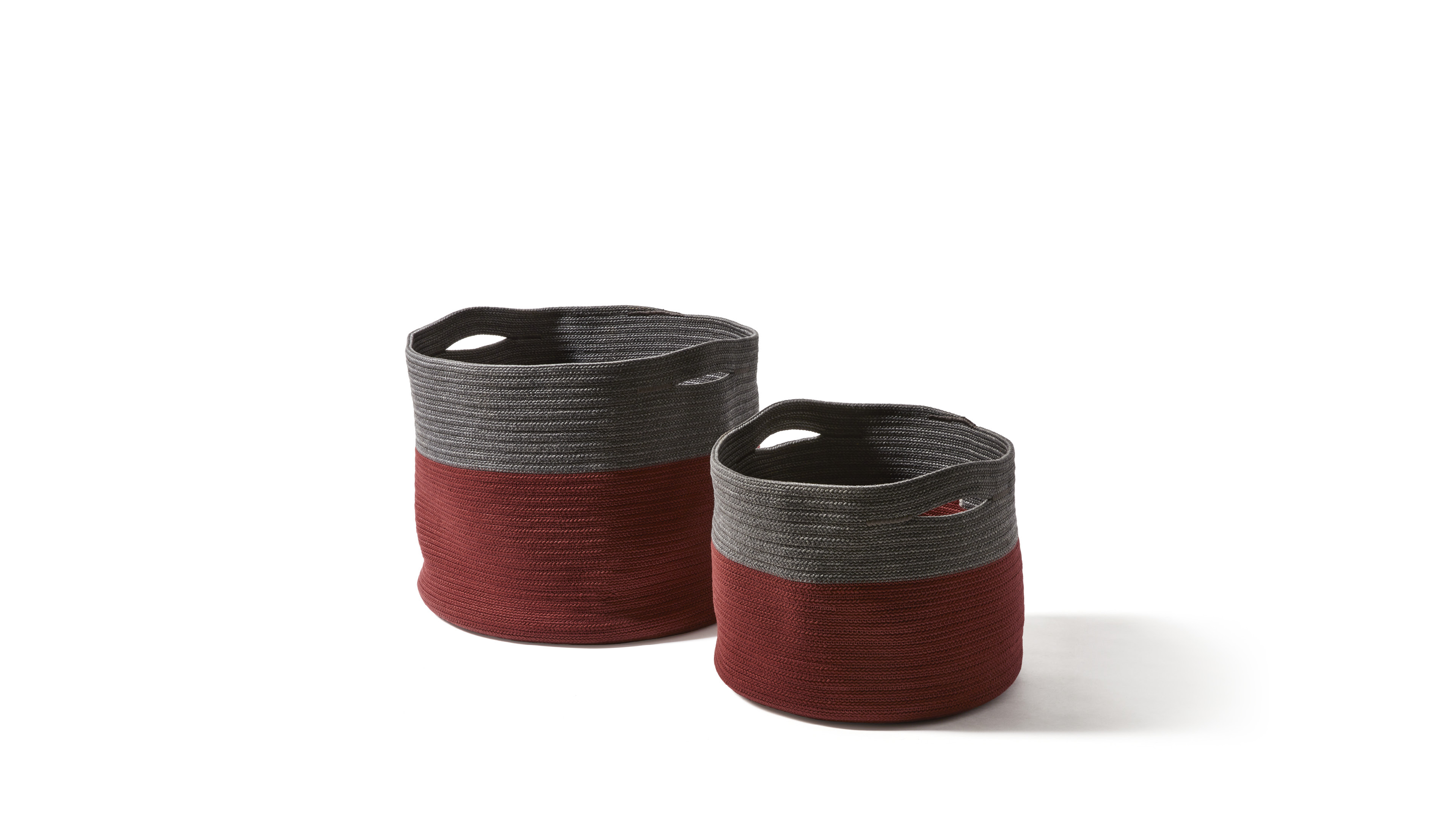 santiccioli.com | Cassina Podor
