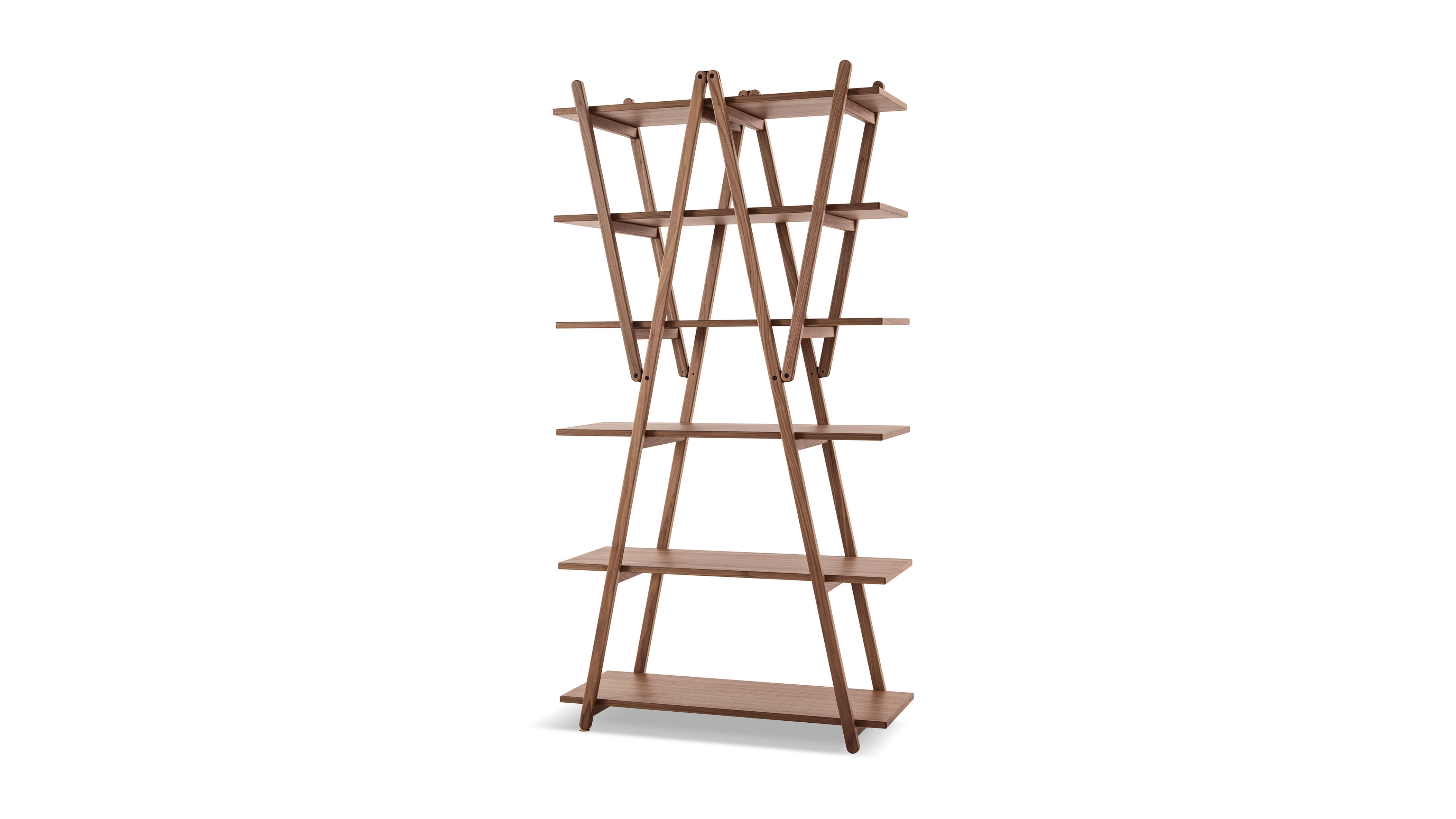 santiccioli.com | Cassina Nuvola Rossa