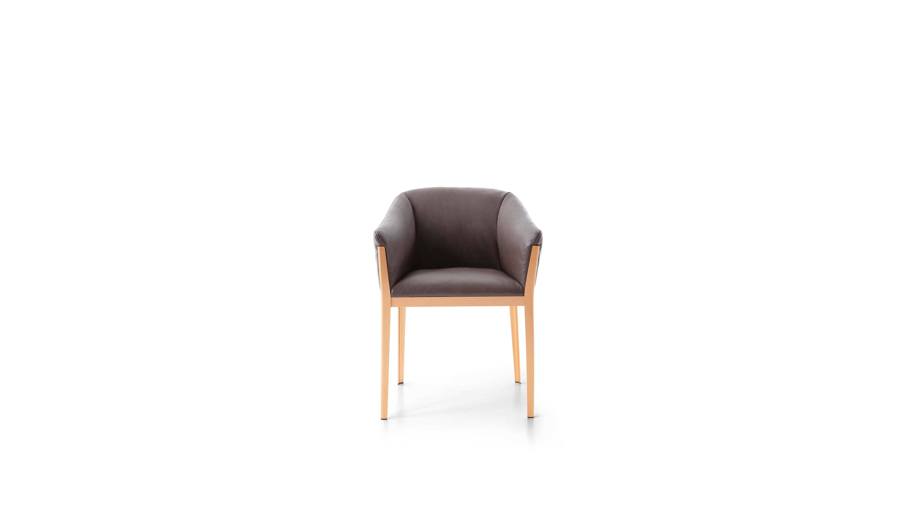 Cassina Cotone Slim