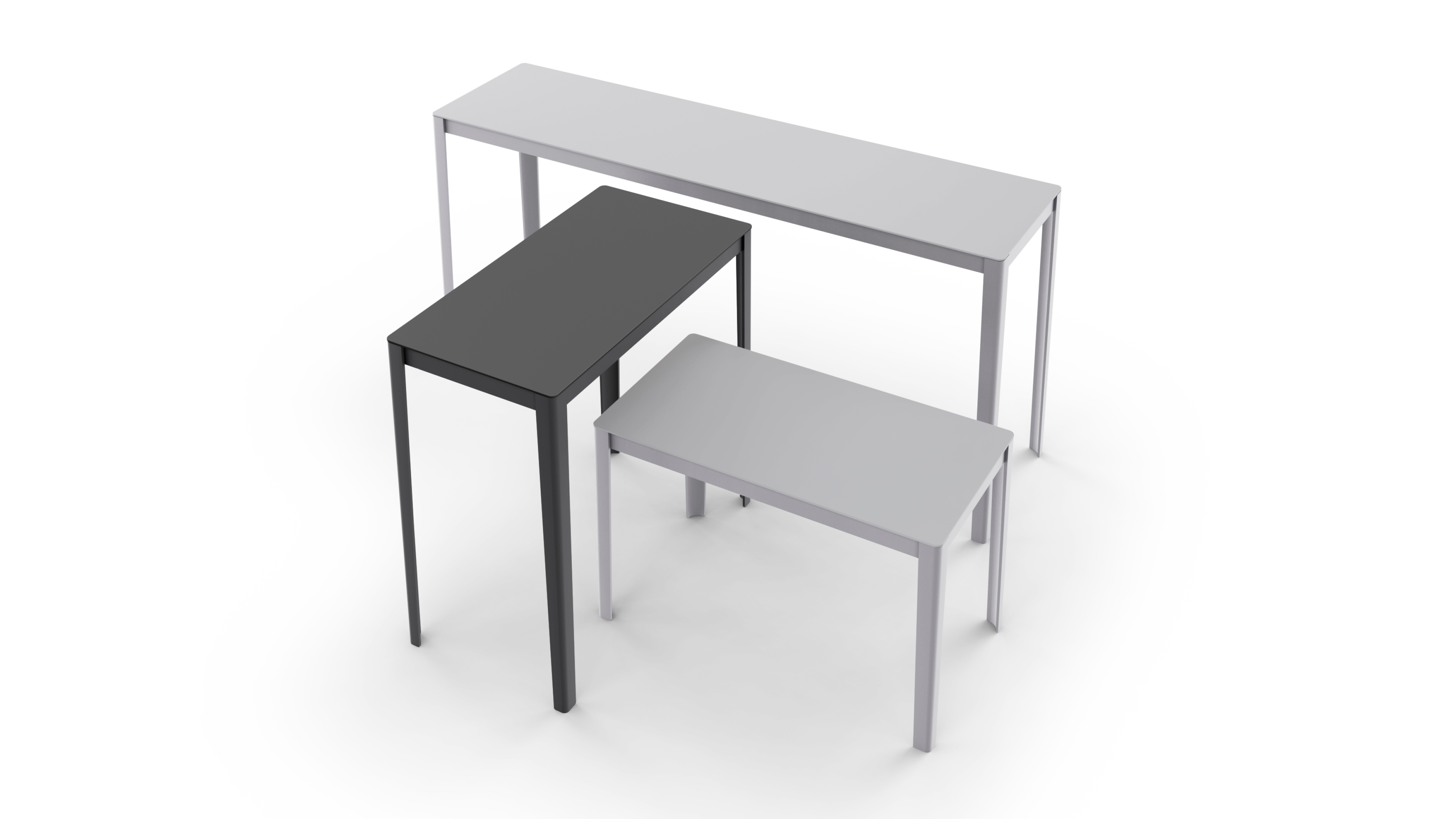 santiccioli.com | Cassina Cotone Coffee Table - Cassina Pro Collection