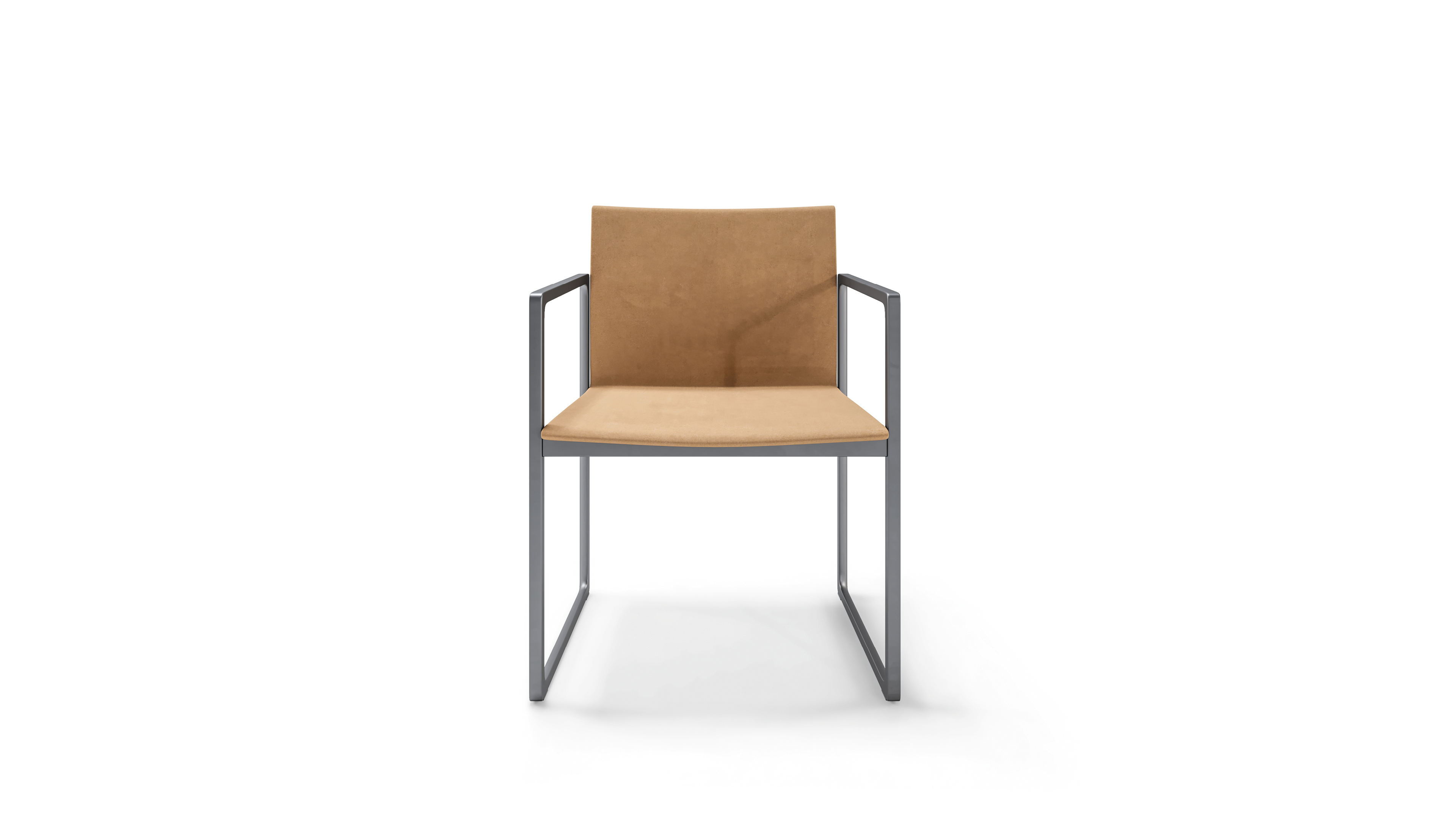 santiccioli.com | Cassina Eve - CASSINA PRO COLLECTION