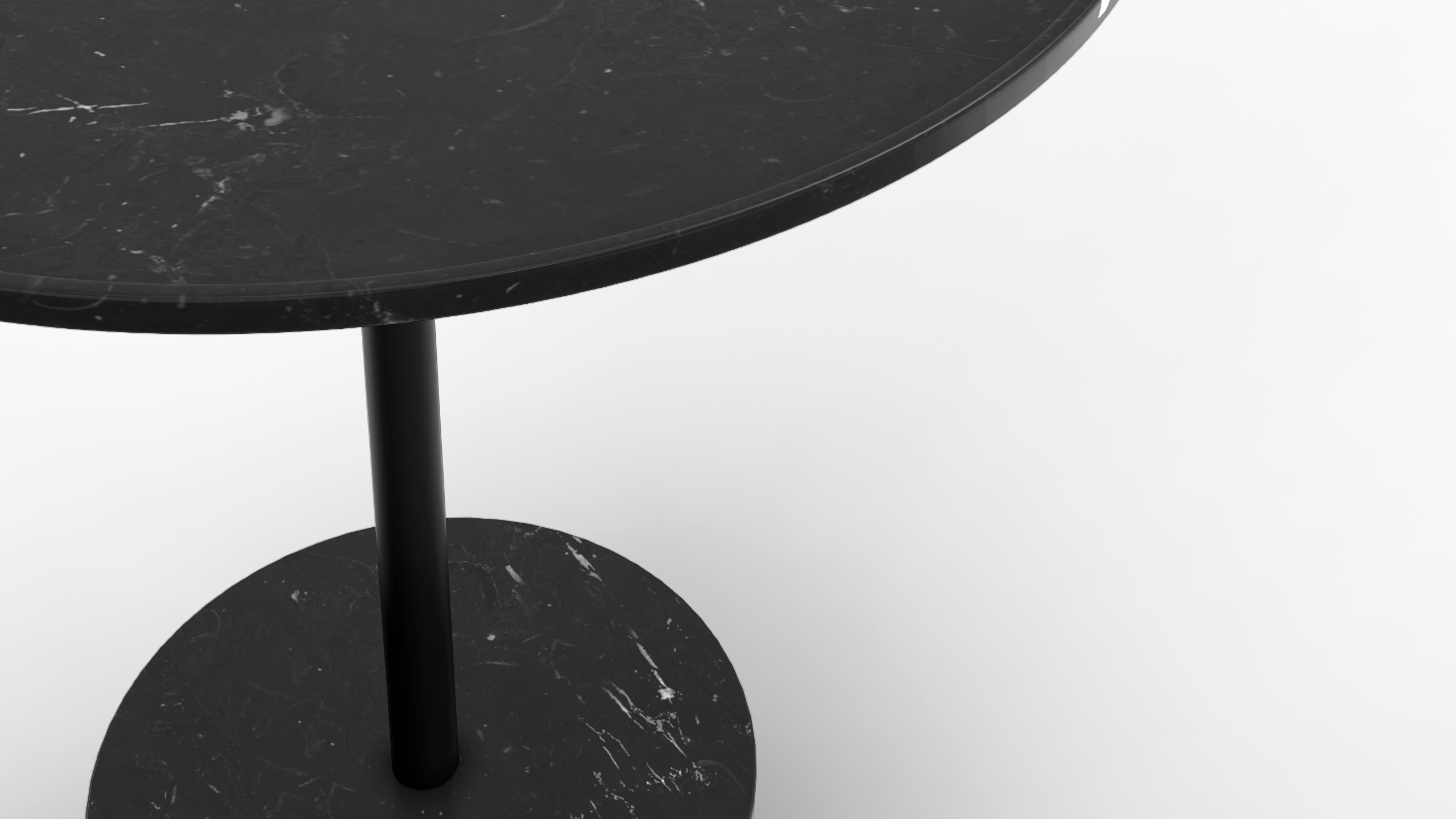 santiccioli.com | Cassina 9 - Cassina Pro Collection