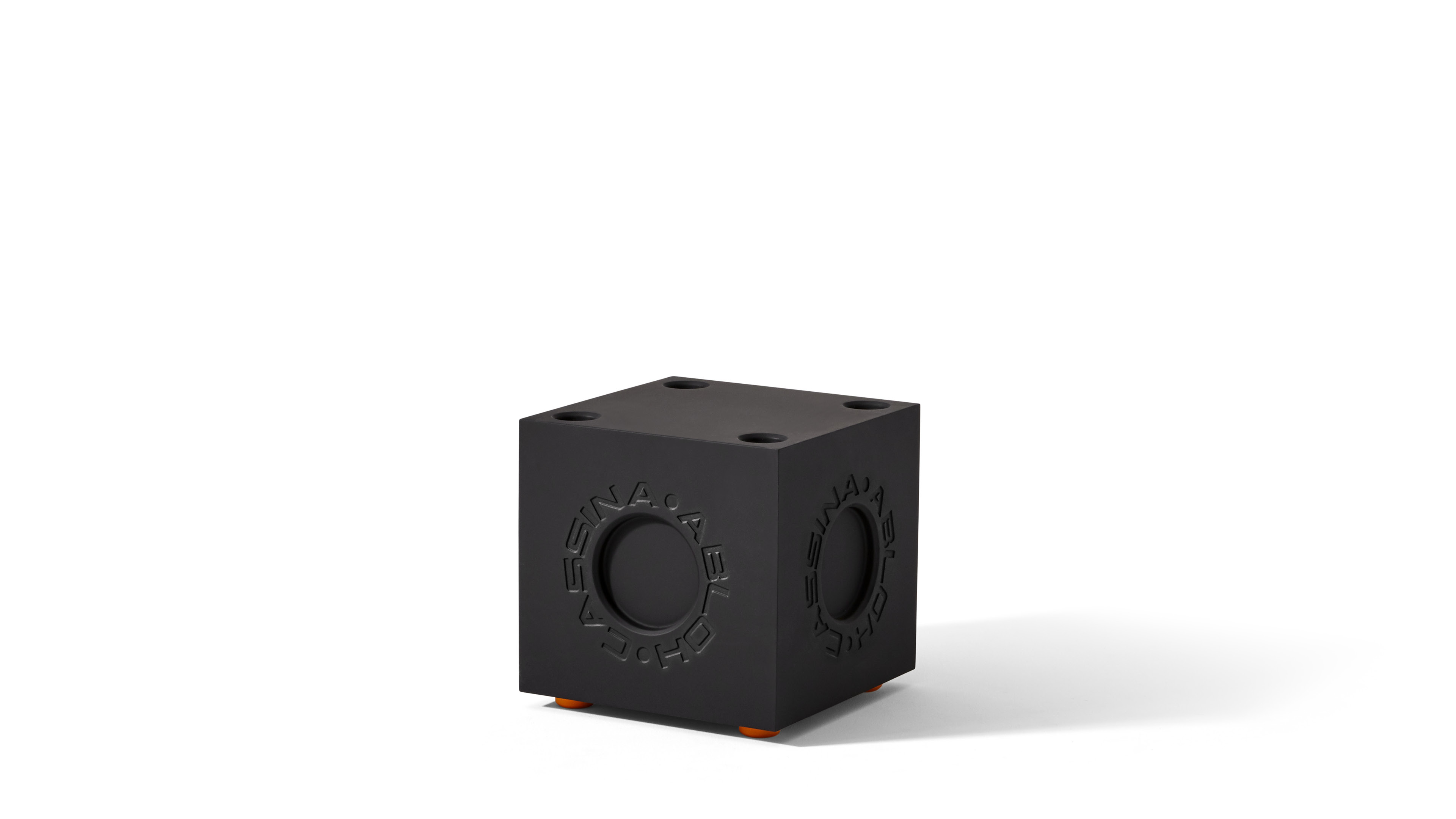 santiccioli.com | Cassina Modular Imagination