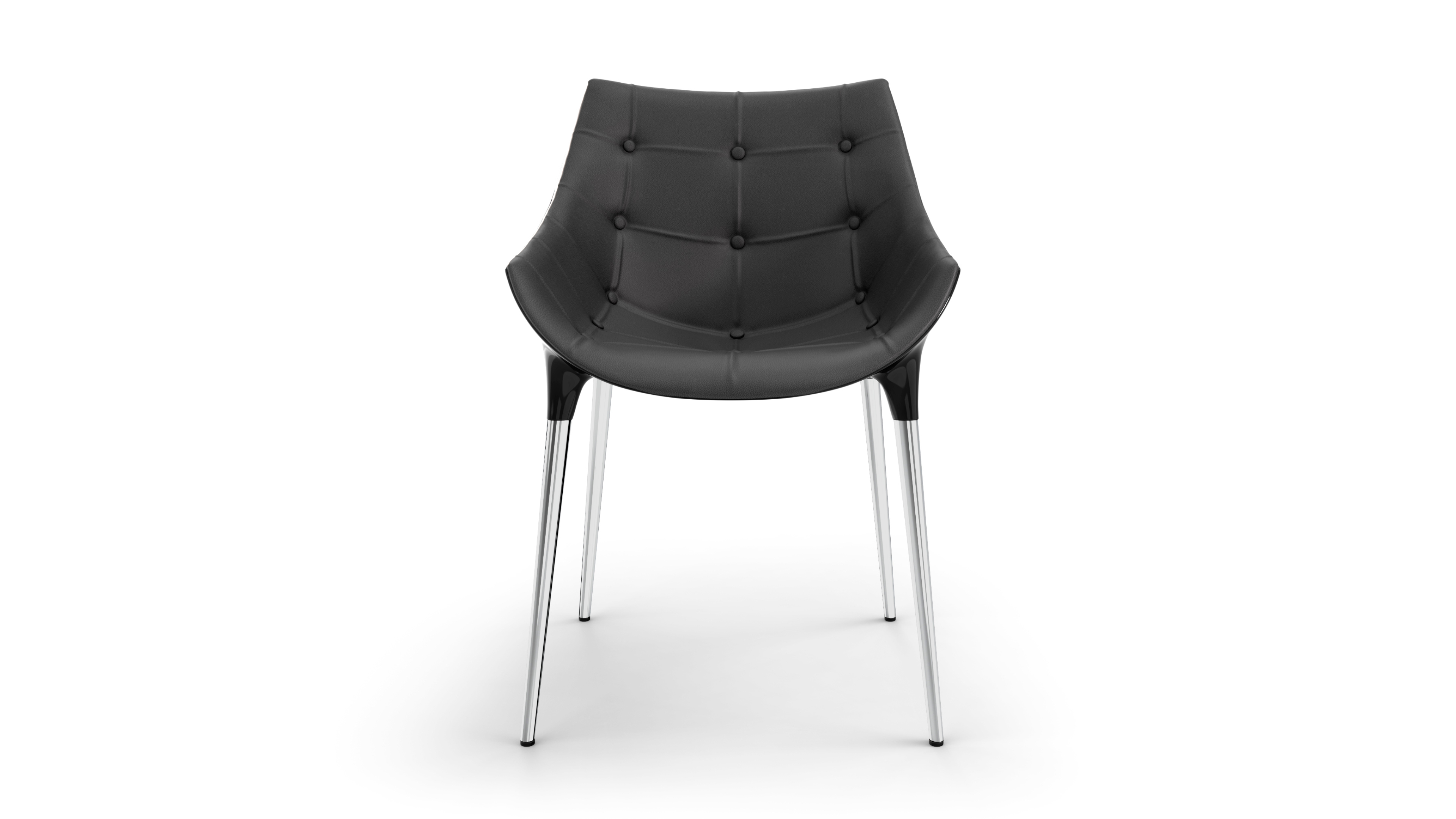 santiccioli.com | Cassina Passion - Cassina Pro Collection