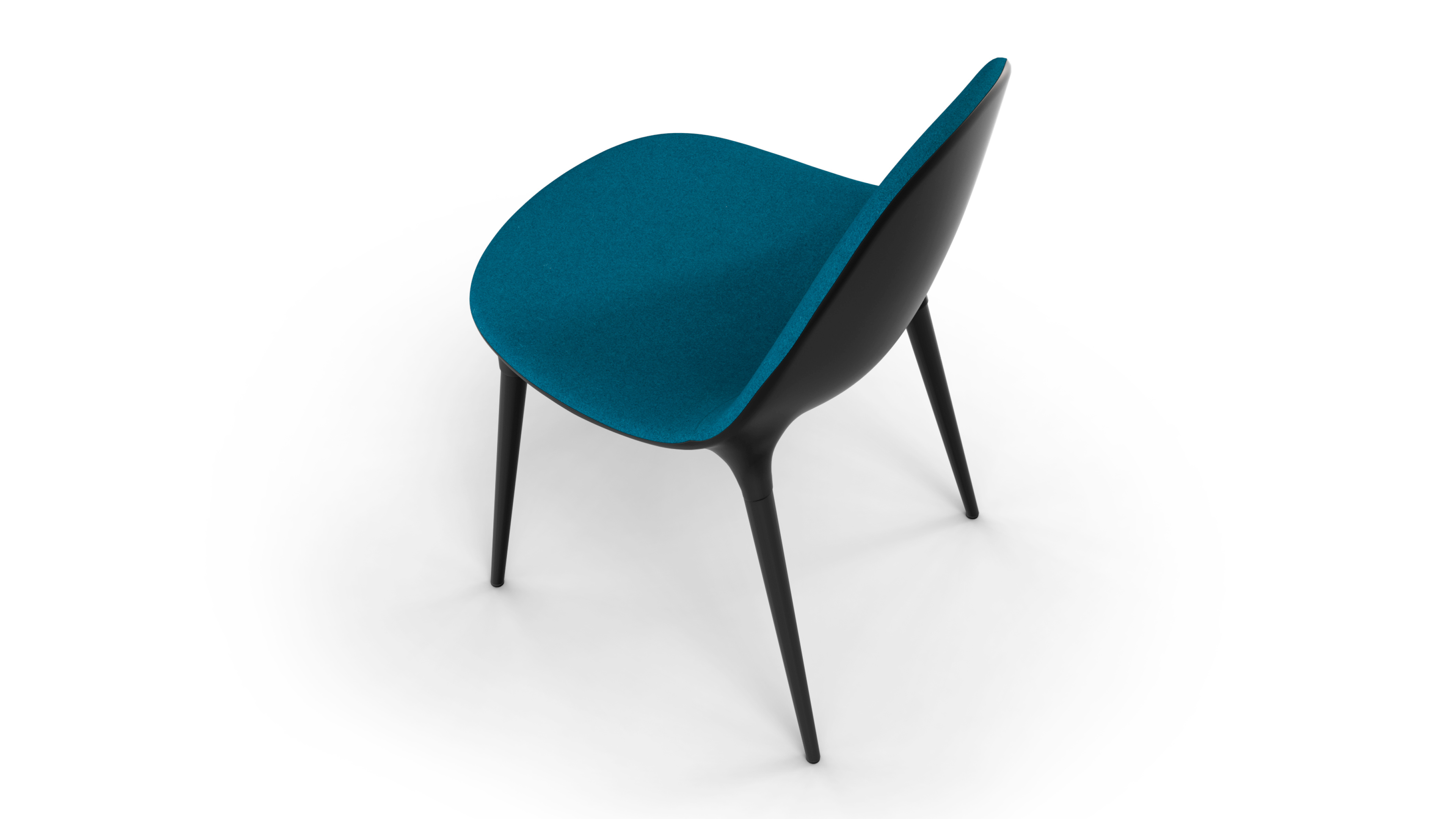 santiccioli.com | Cassina Caprice - Cassina Pro Collection