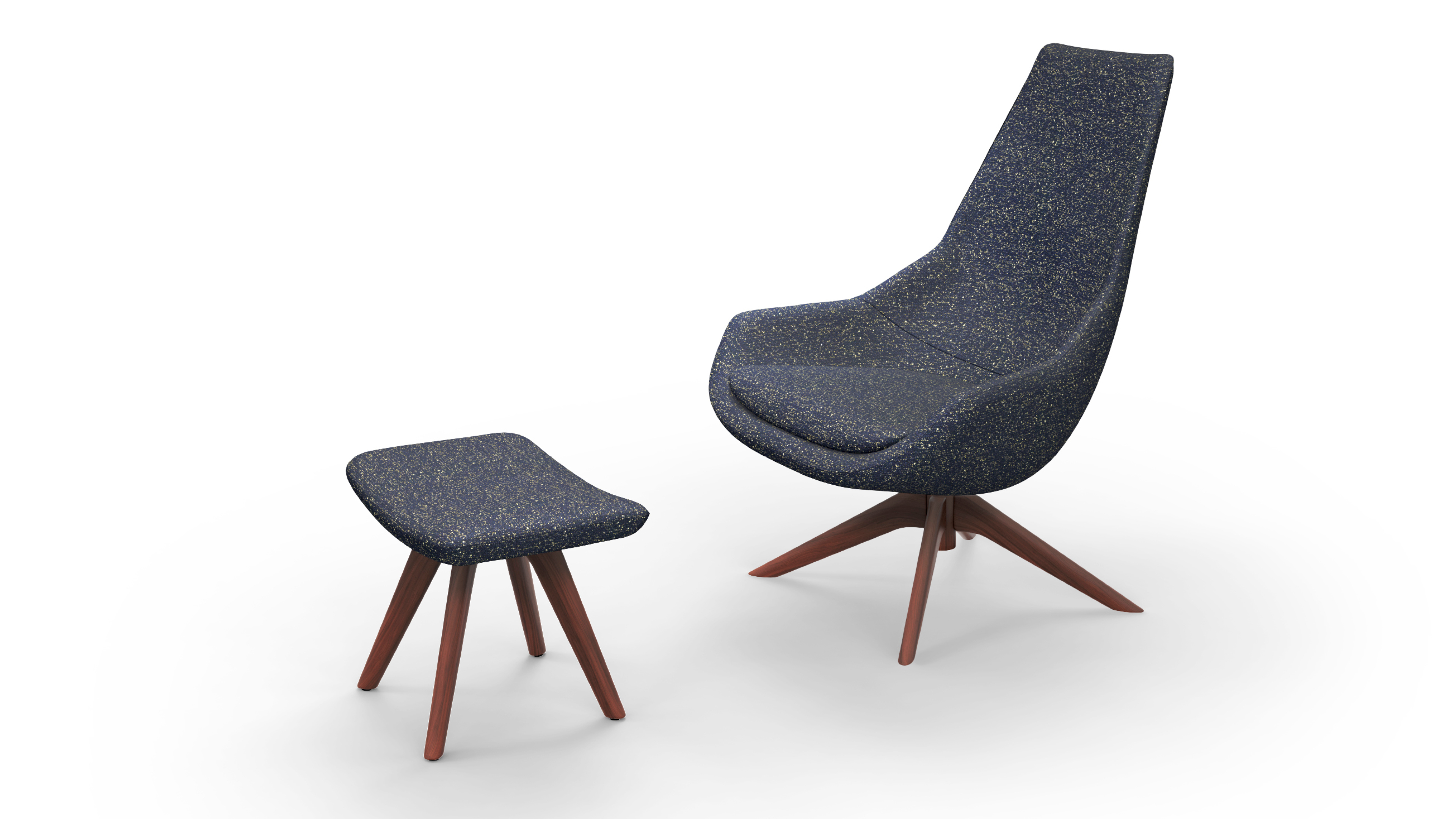 santiccioli.com | Cassina Exord