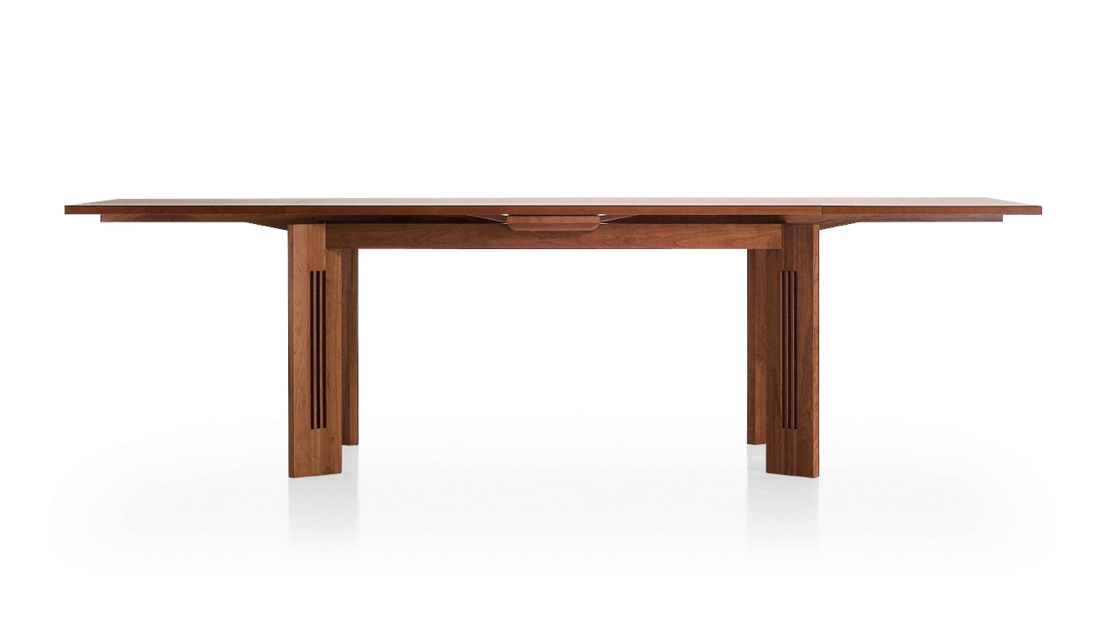 santiccioli.com | Cassina Berlino Table