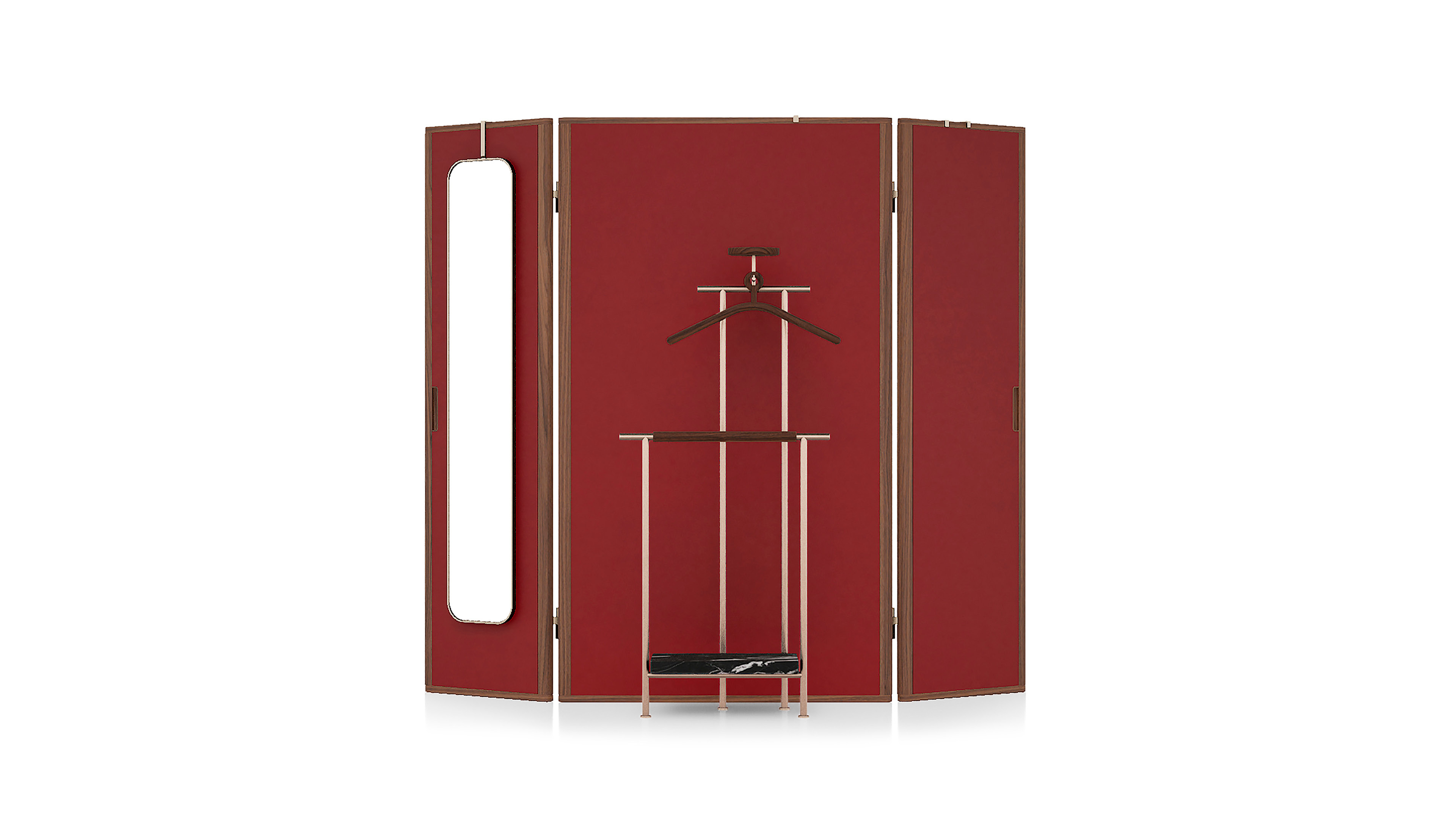 santiccioli.com | Cassina Stay