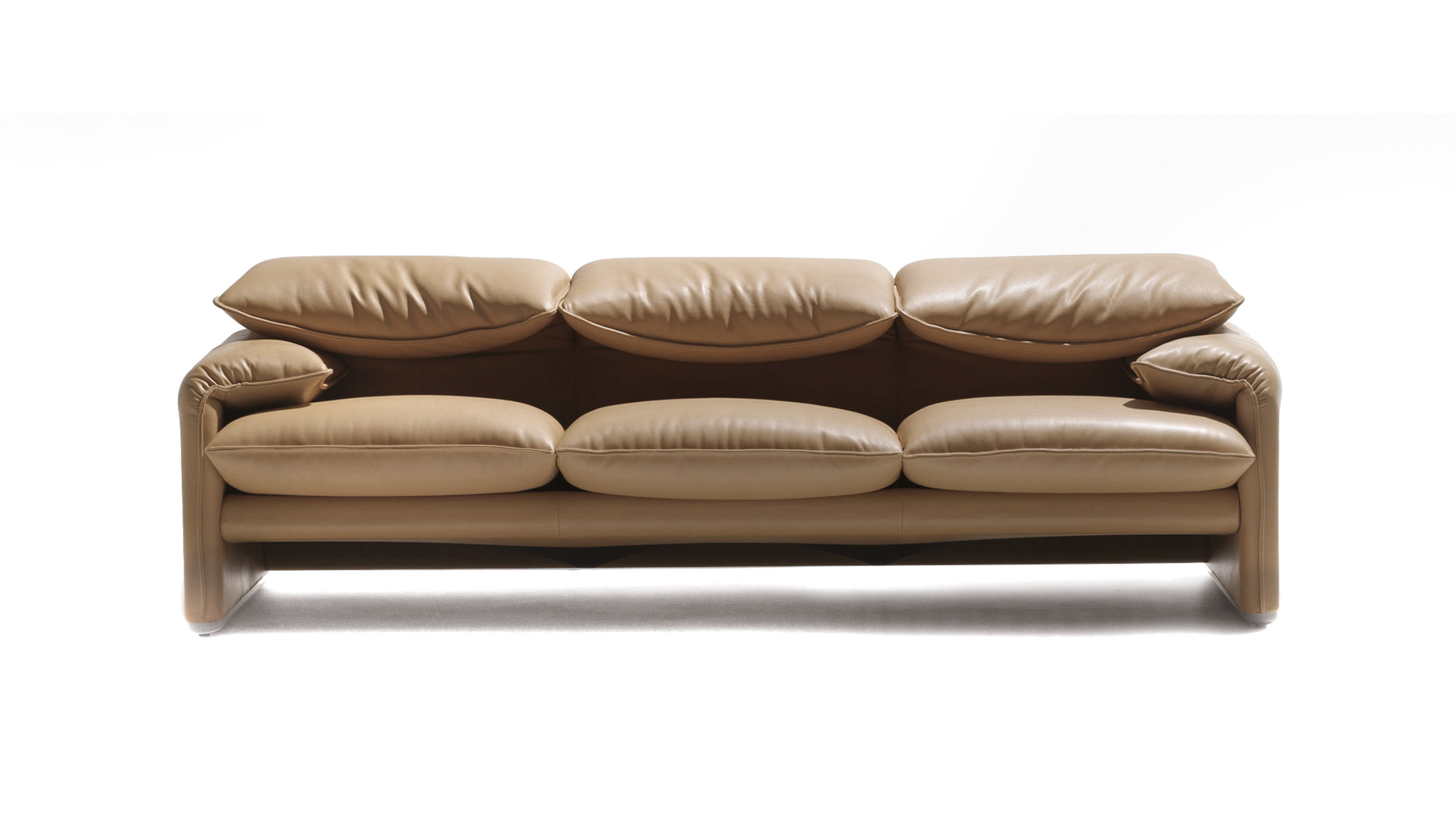 santiccioli.com | Cassina Maralunga