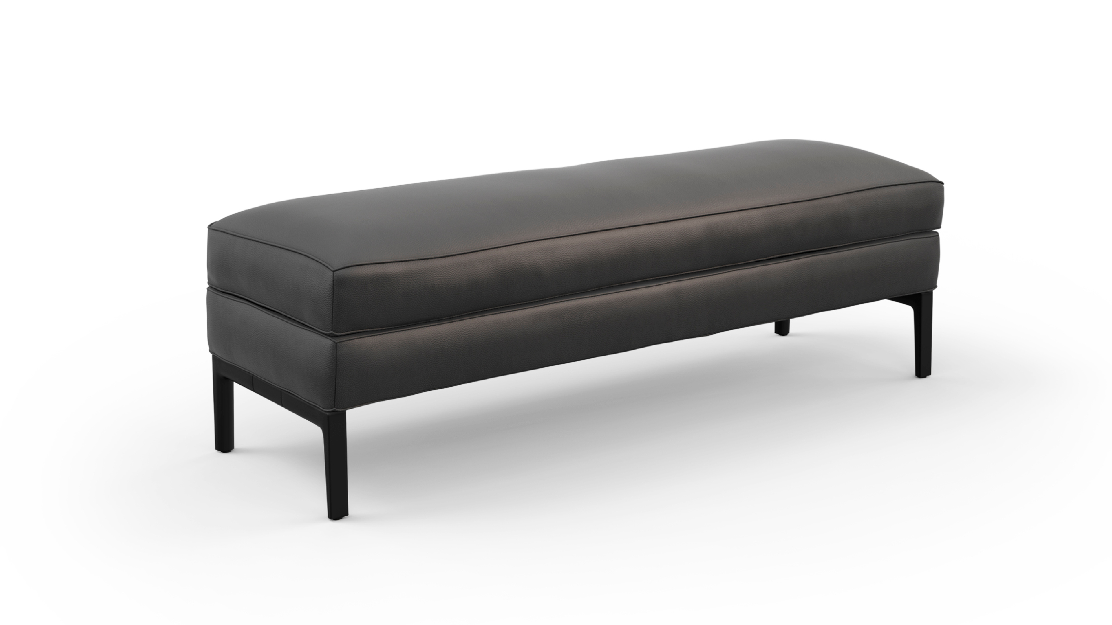 santiccioli.com | Cassina Volage EX-S Night