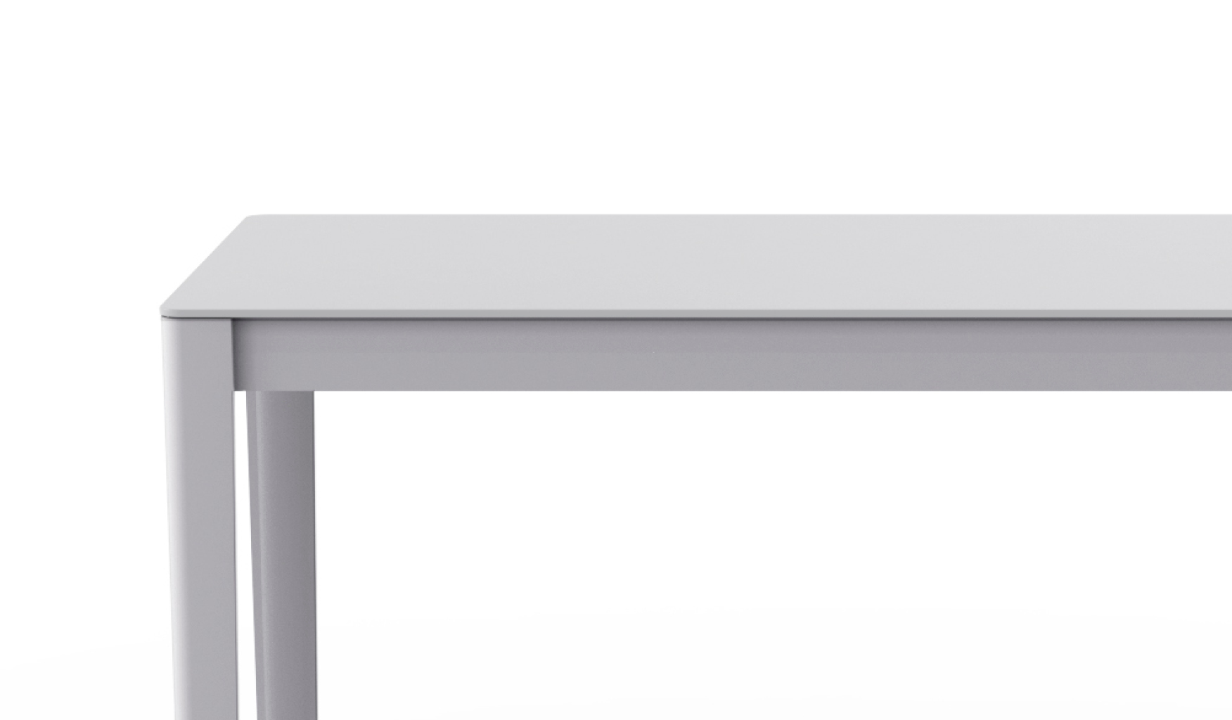 santiccioli.com | Cassina Cotone Coffee Table - Cassina Pro Collection