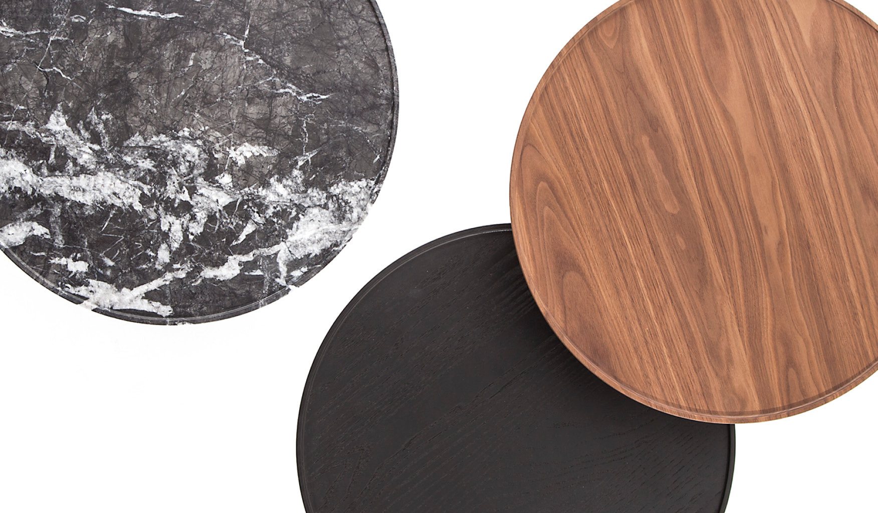 santiccioli.com | Cassina 9 Low Table