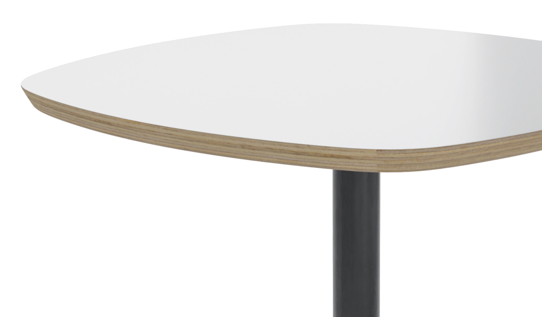 santiccioli.com | Cassina Passion Tables - CASSINA PRO COLLECTION