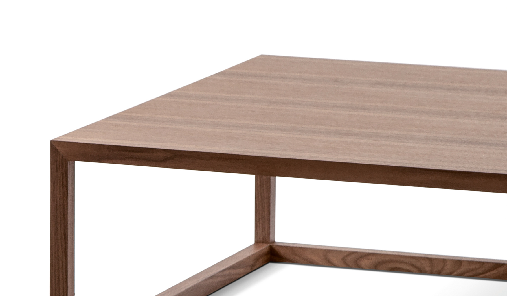 santiccioli.com | Cassina Note