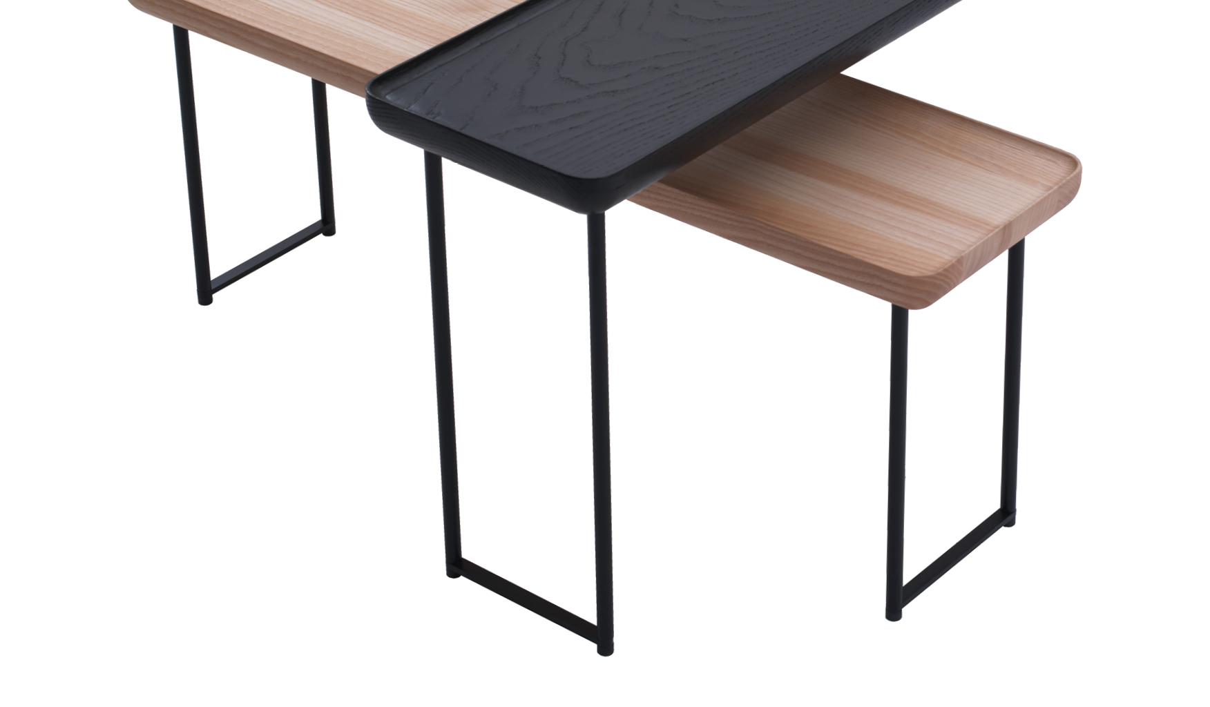 santiccioli.com | Cassina Torei