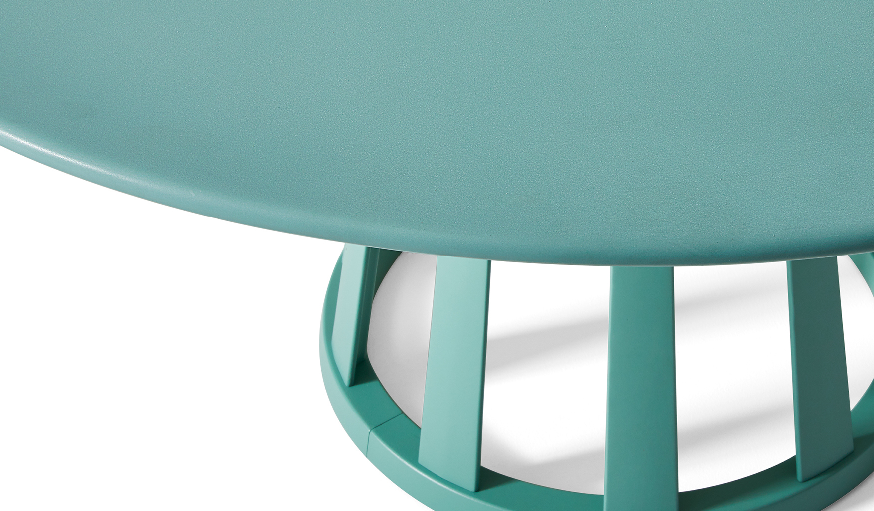 santiccioli.com | Cassina Lebeau Outdoor