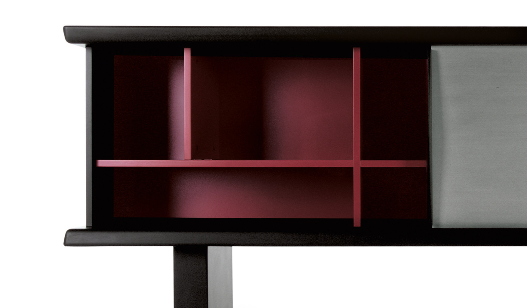 santiccioli.com | Cassina Riflesso