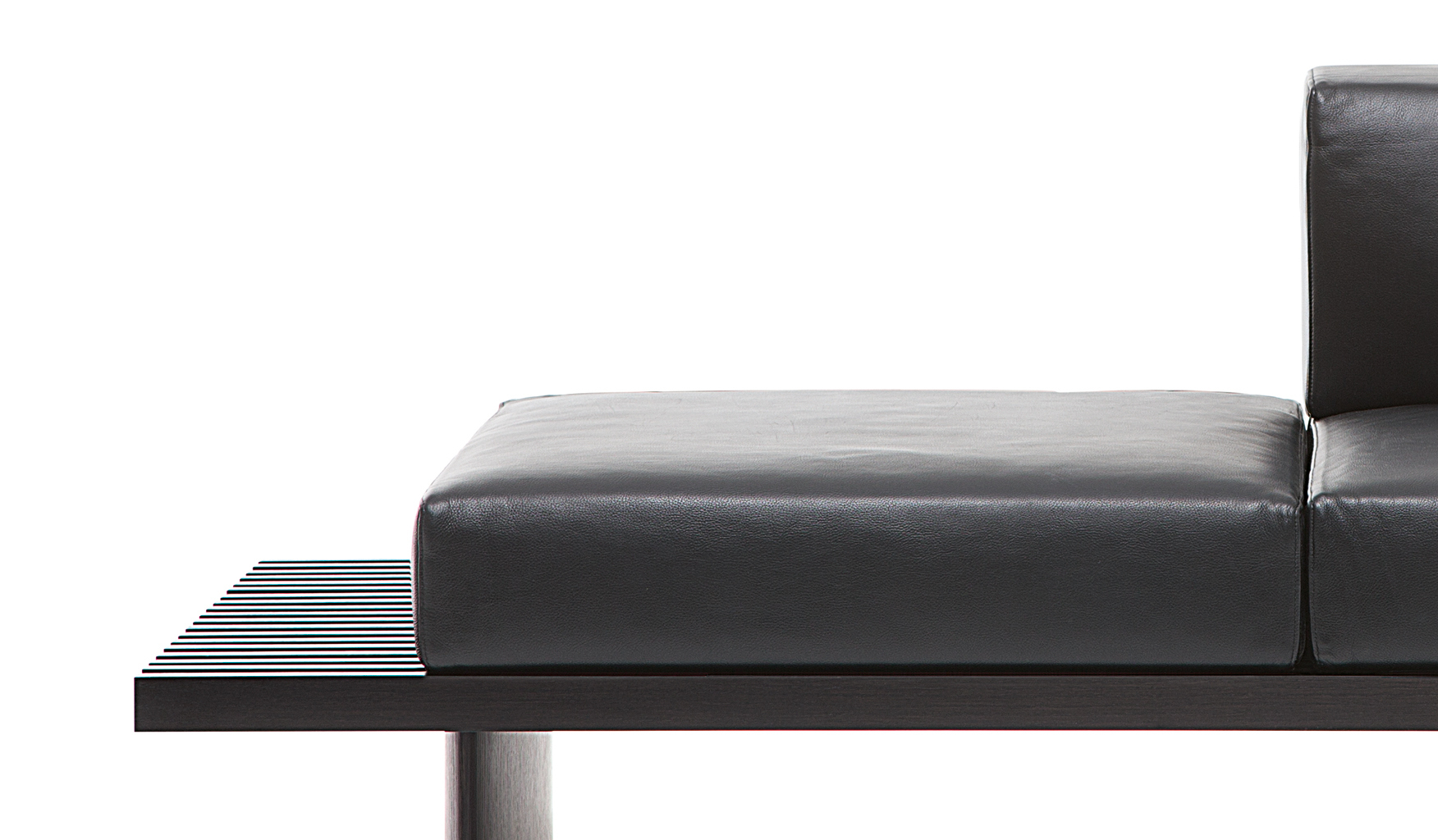 santiccioli.com | Cassina Refolo