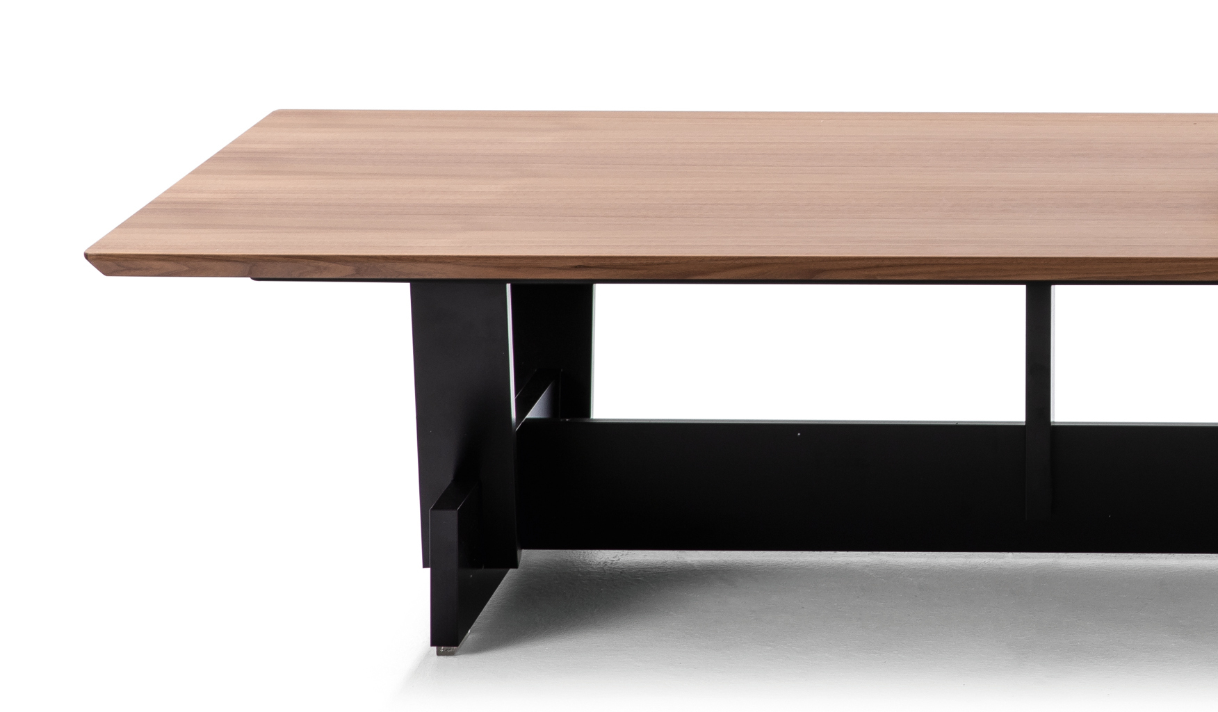 santiccioli.com | Cassina Super Beam Sofa System