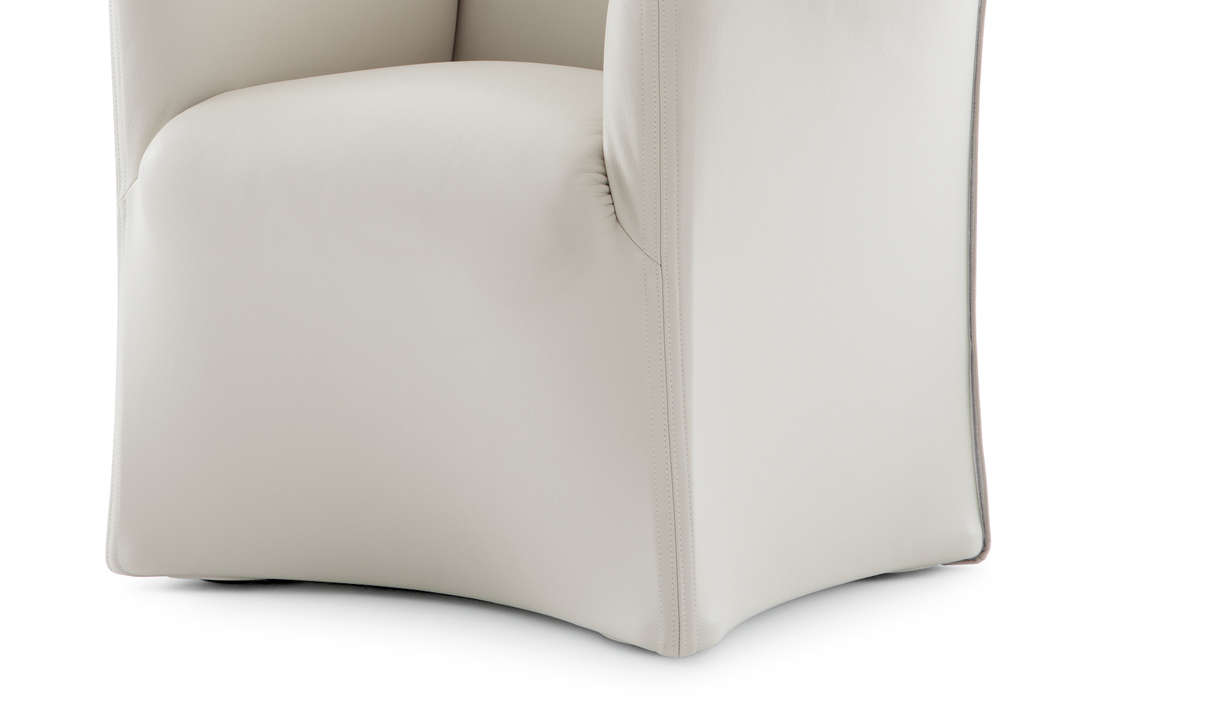 santiccioli.com | Cassina 684