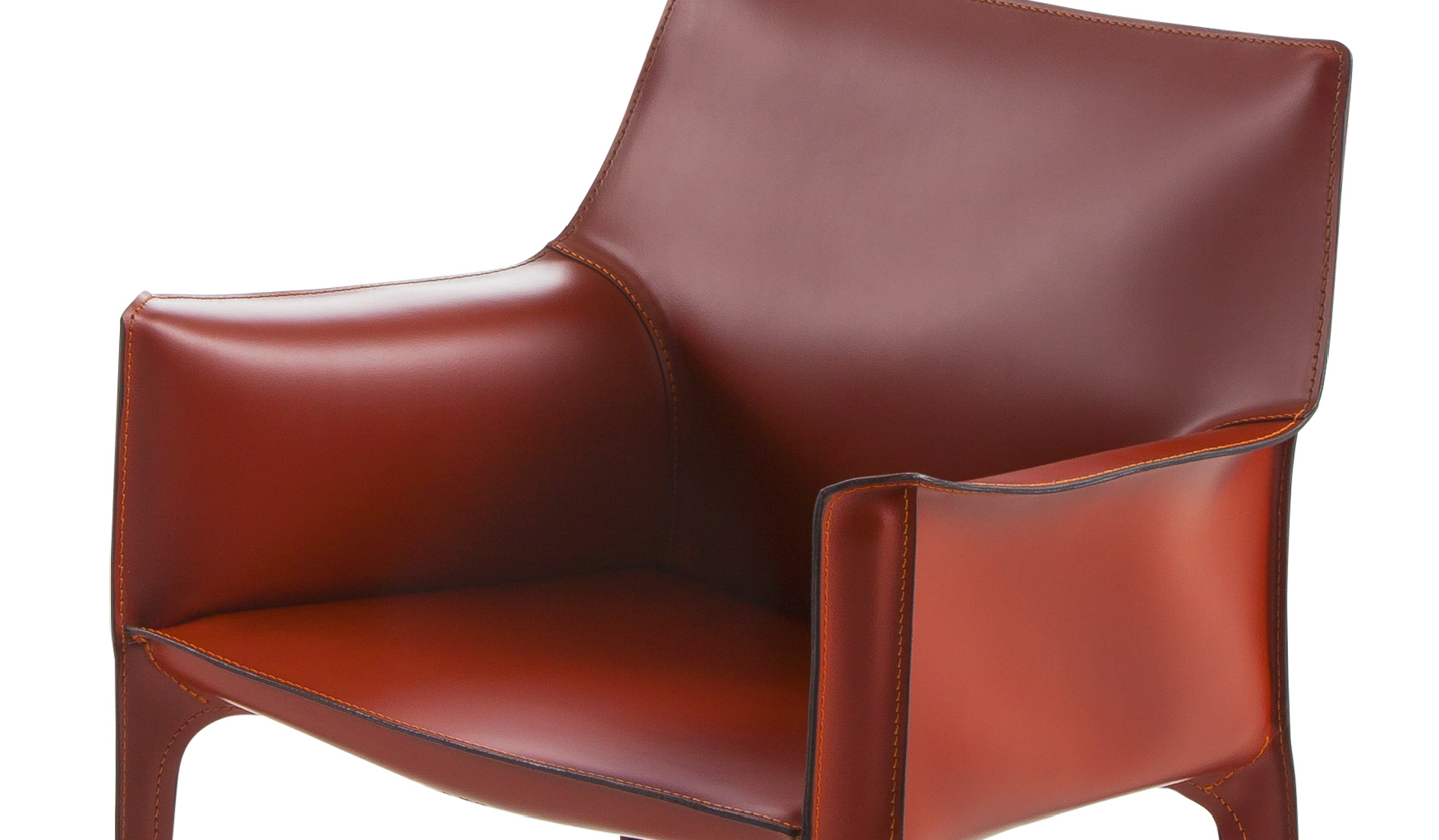 santiccioli.com | Cassina Cab 413