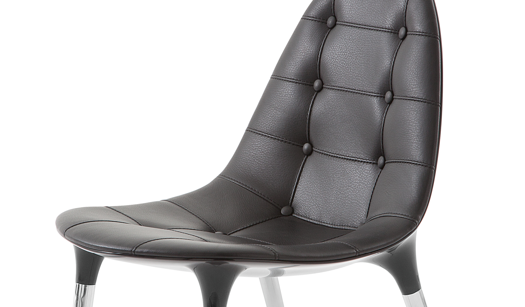 santiccioli.com | Cassina Caprice