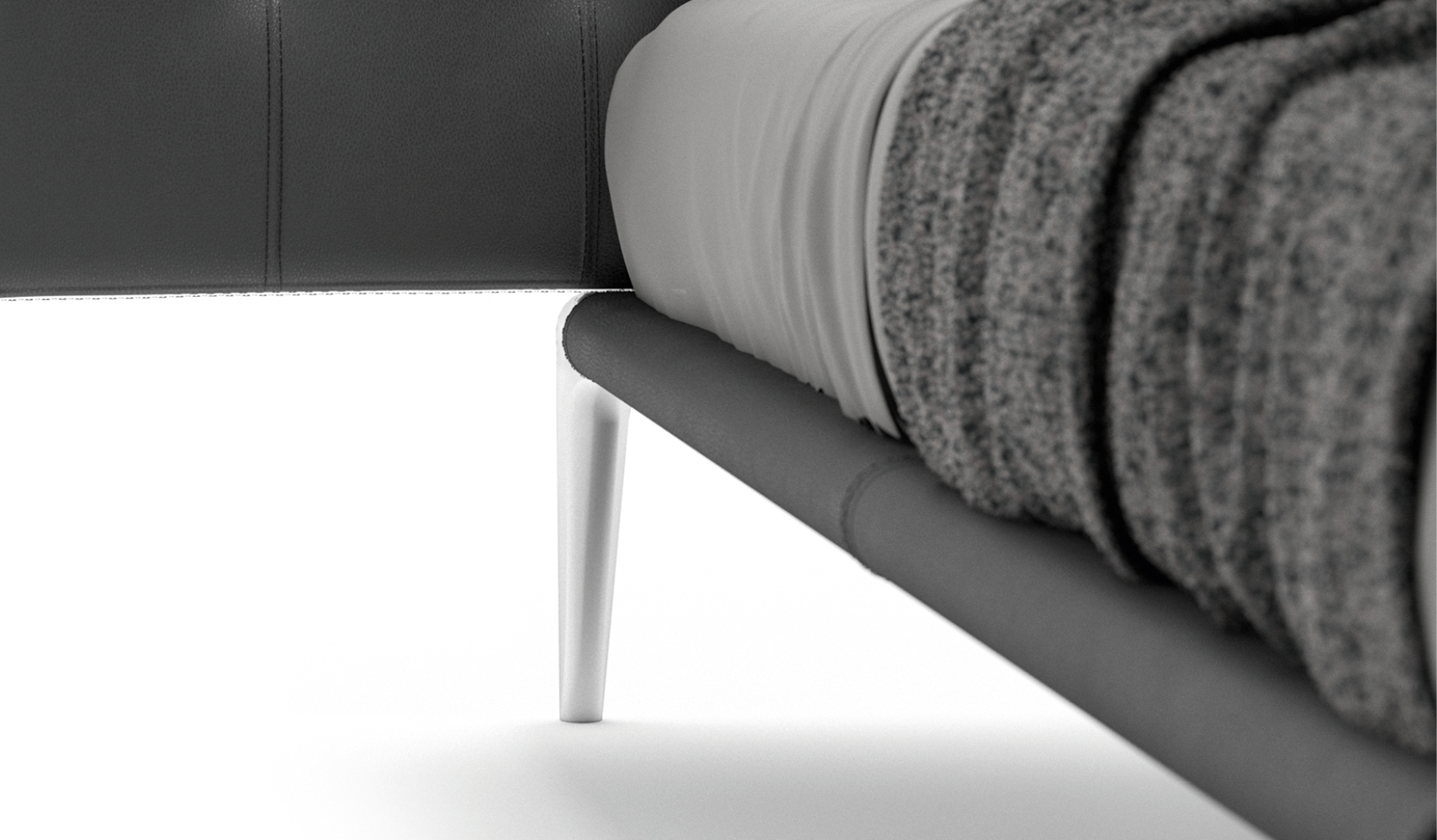 santiccioli.com | Cassina Volage