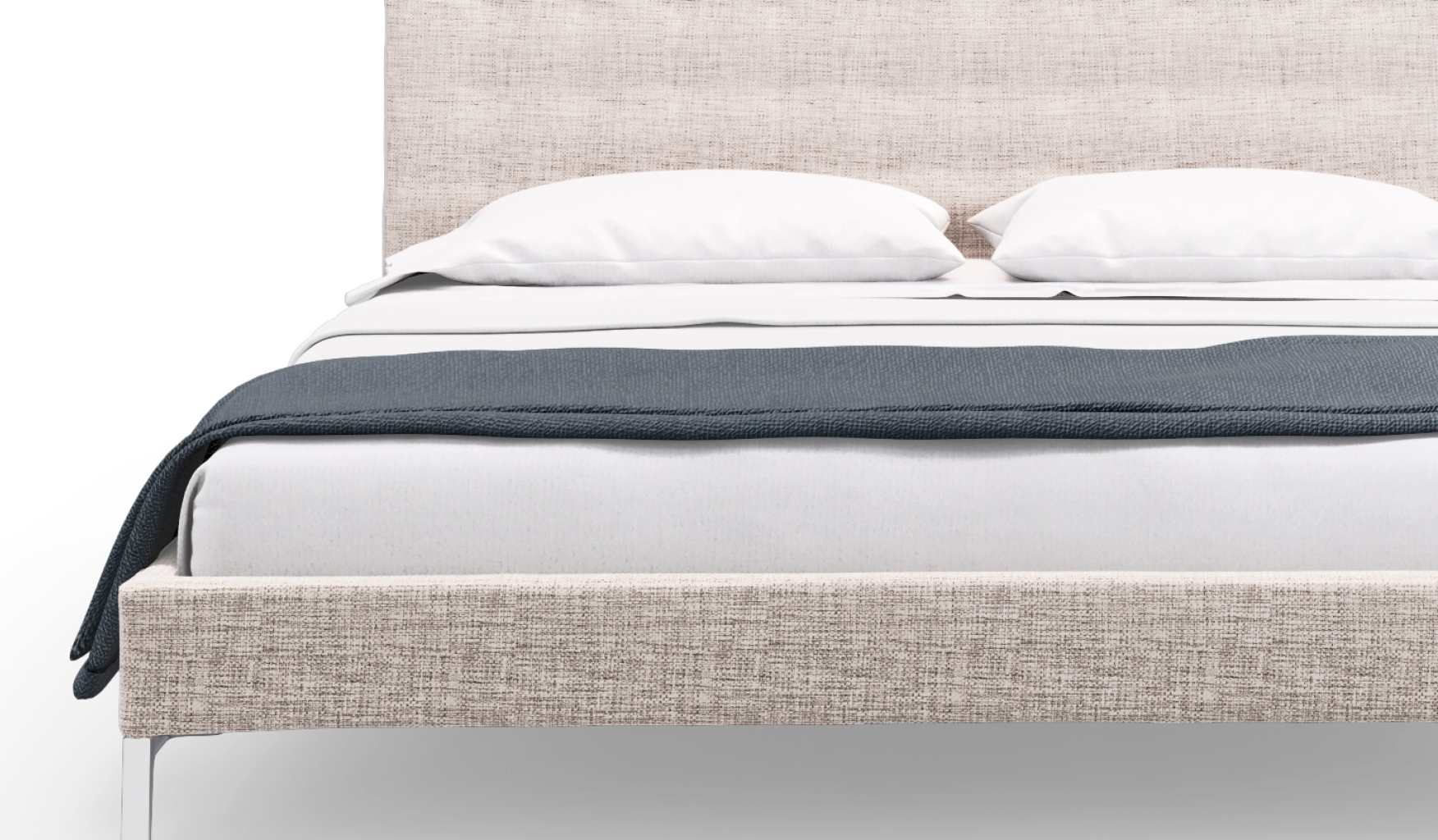 santiccioli.com | Cassina Volage EX-S Night