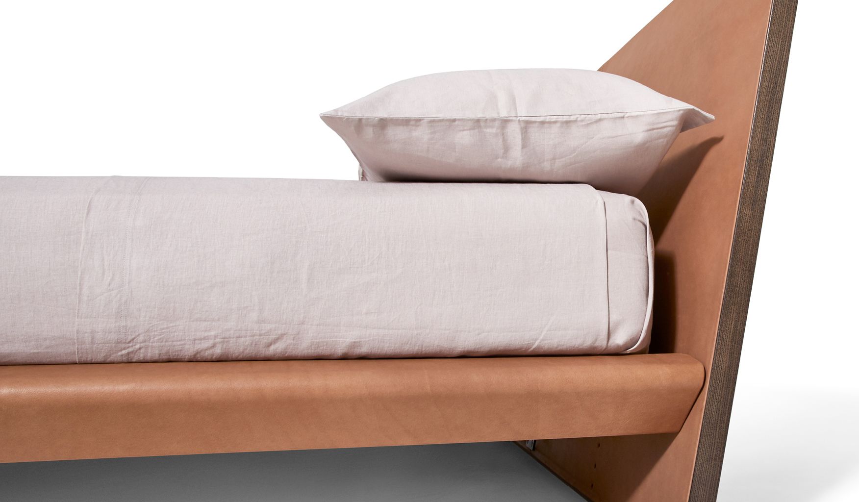 santiccioli.com | Cassina Acute