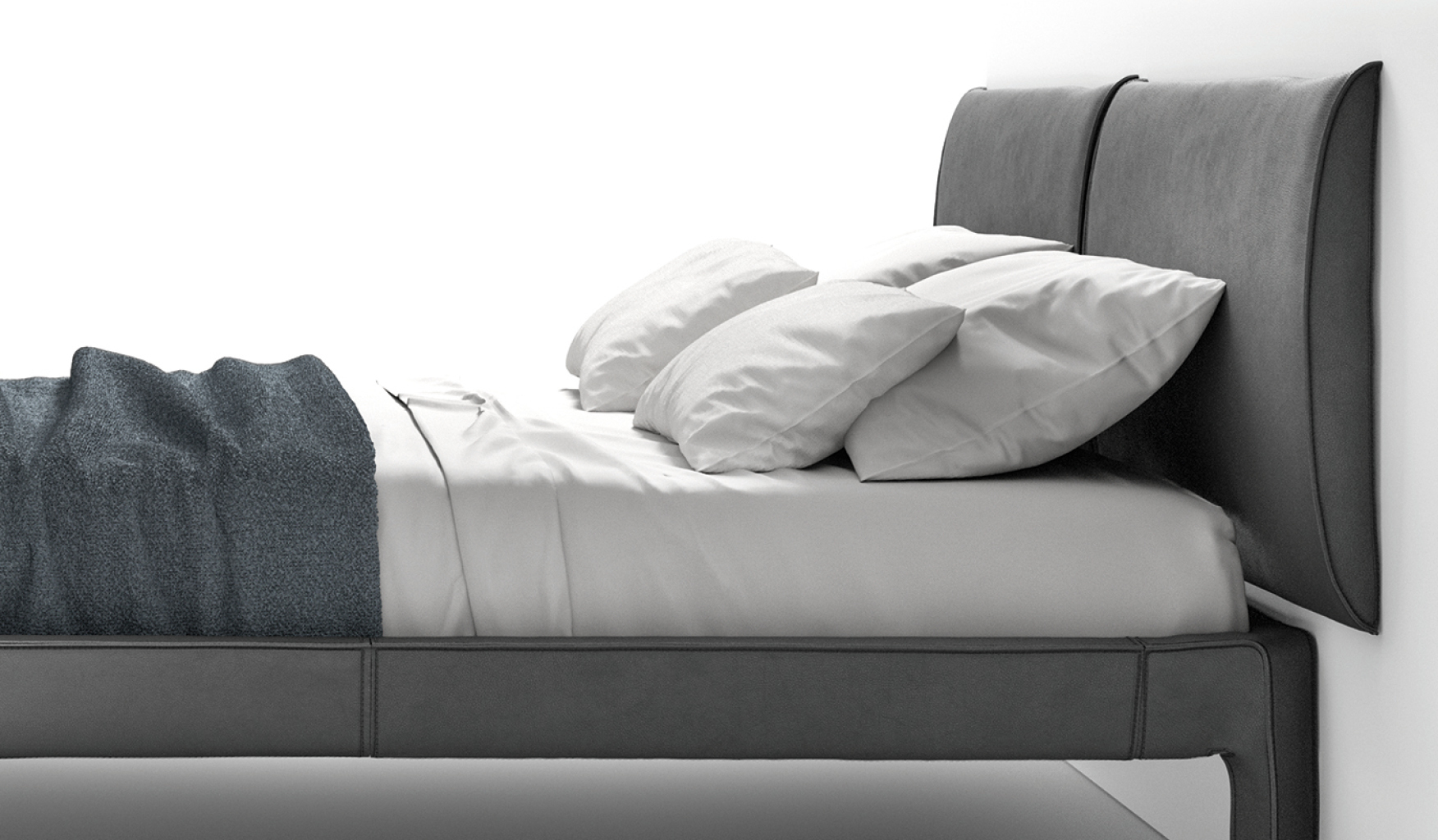 santiccioli.com | Cassina Cab Night